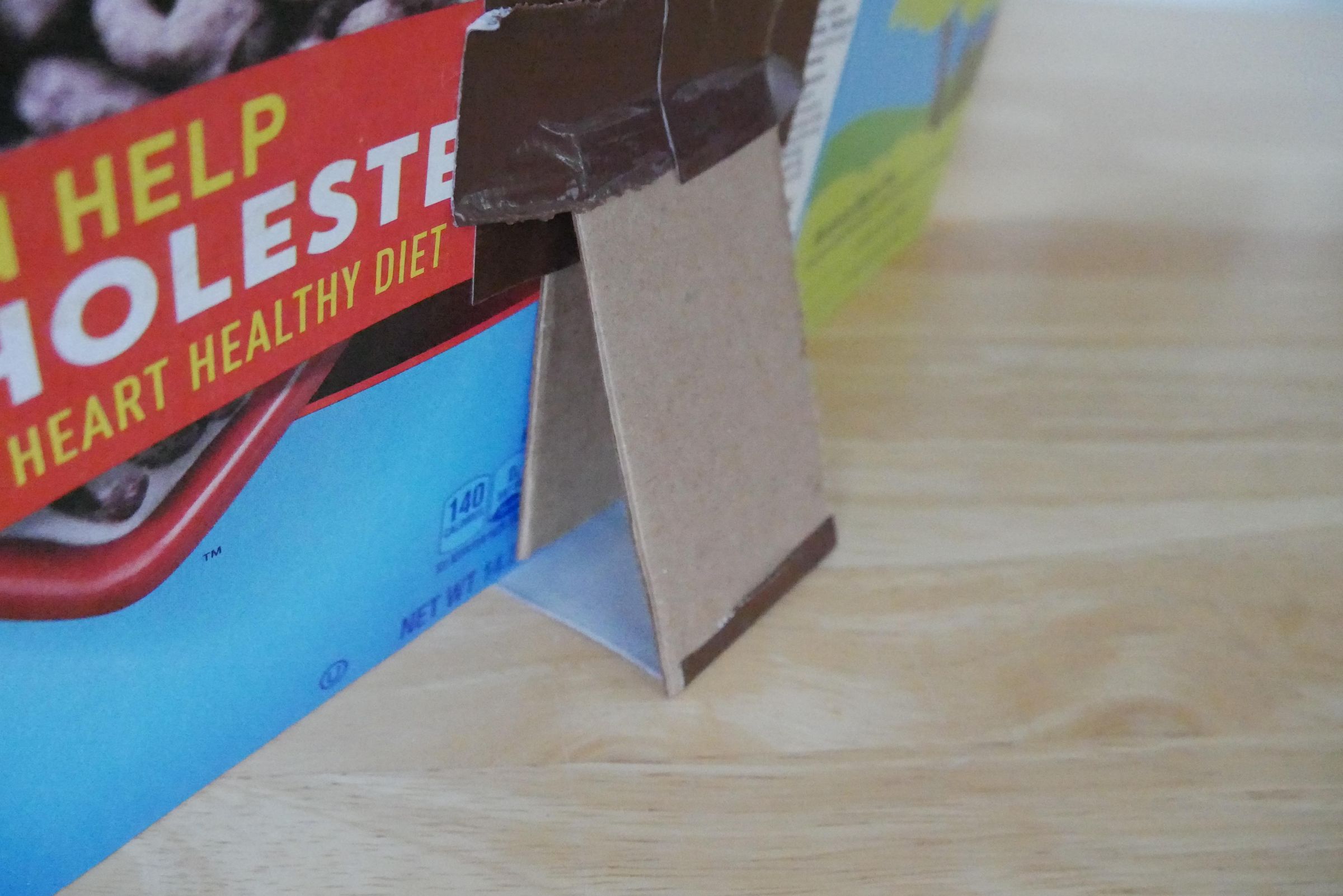 Spirited Away Cake: No Face's Feast : 10 Steps (with Pictures ...