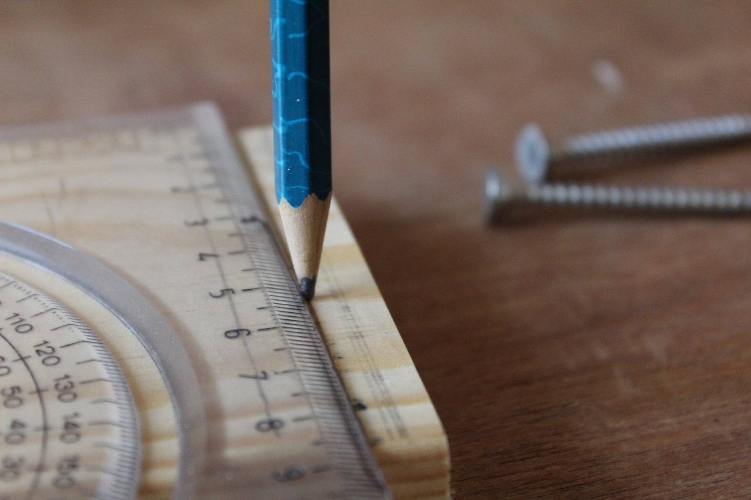 The Brachistochrone Curve 18 Steps With Pictures Instructables