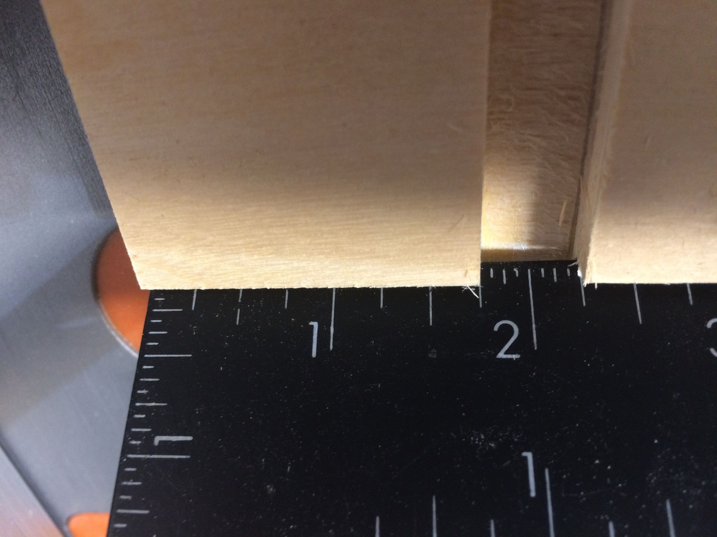 Storage Bin Organizer Shelf : 10 Steps (with Pictures) - Instructables