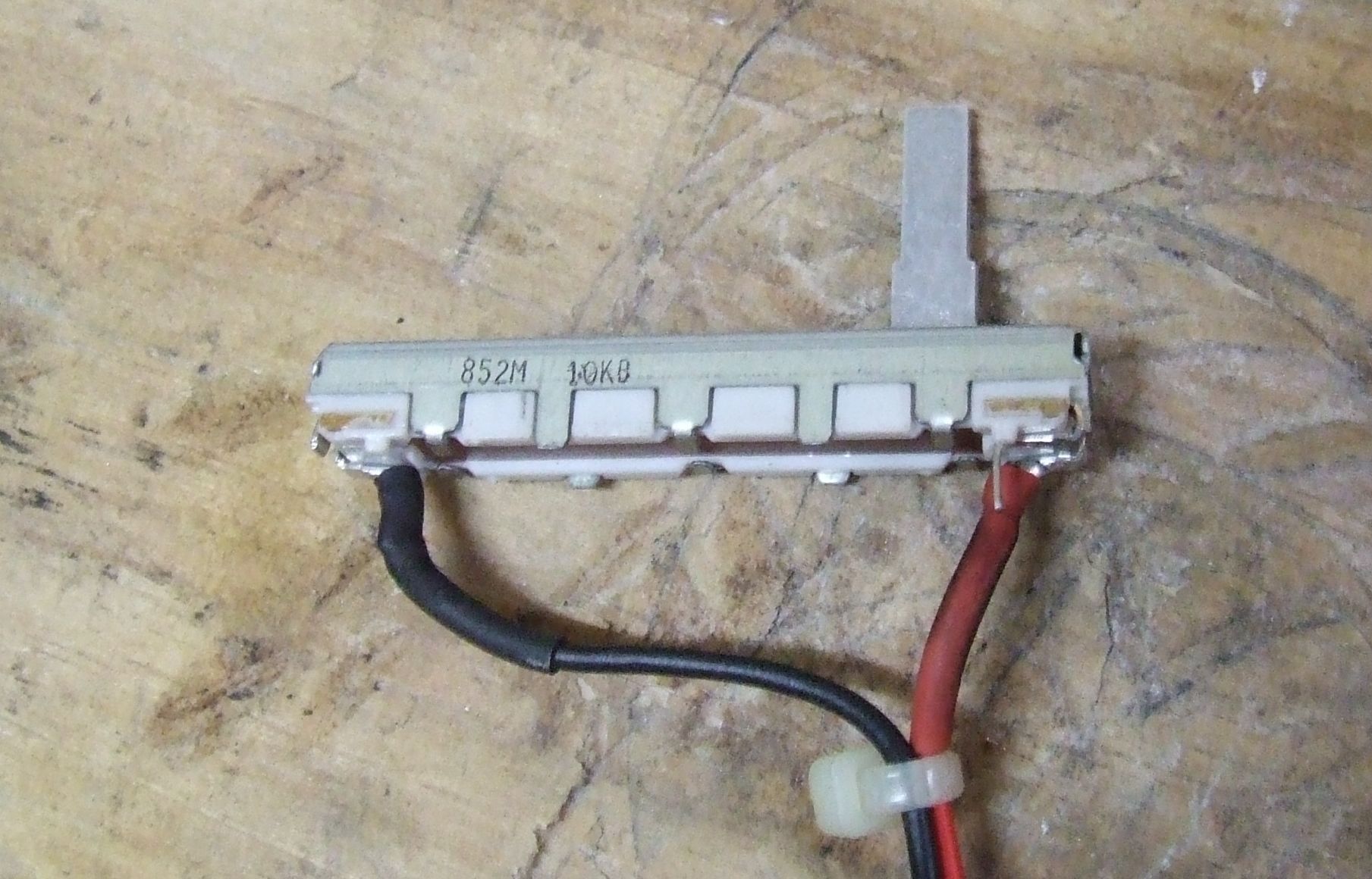 REXEL LP30 LAMINATOR MOD : 3 Steps - Instructables