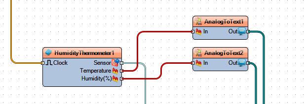 DIY Weather Station With Nextion Display and Arduino | Trybotics