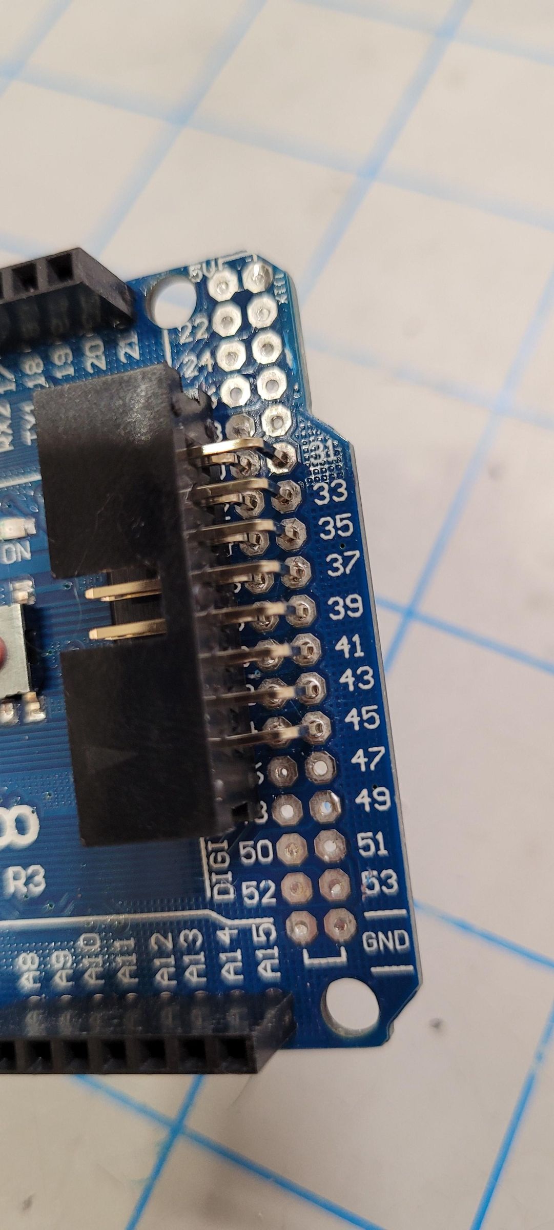 Logic Chip Tester : 13 Steps (with Pictures) - Instructables