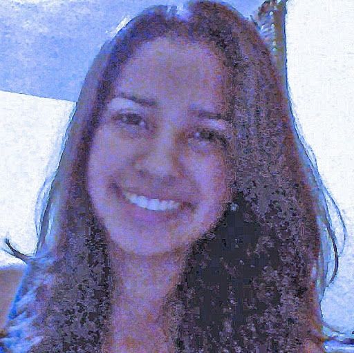 Cora Lima's Instagram, Twitter & Facebook on IDCrawl