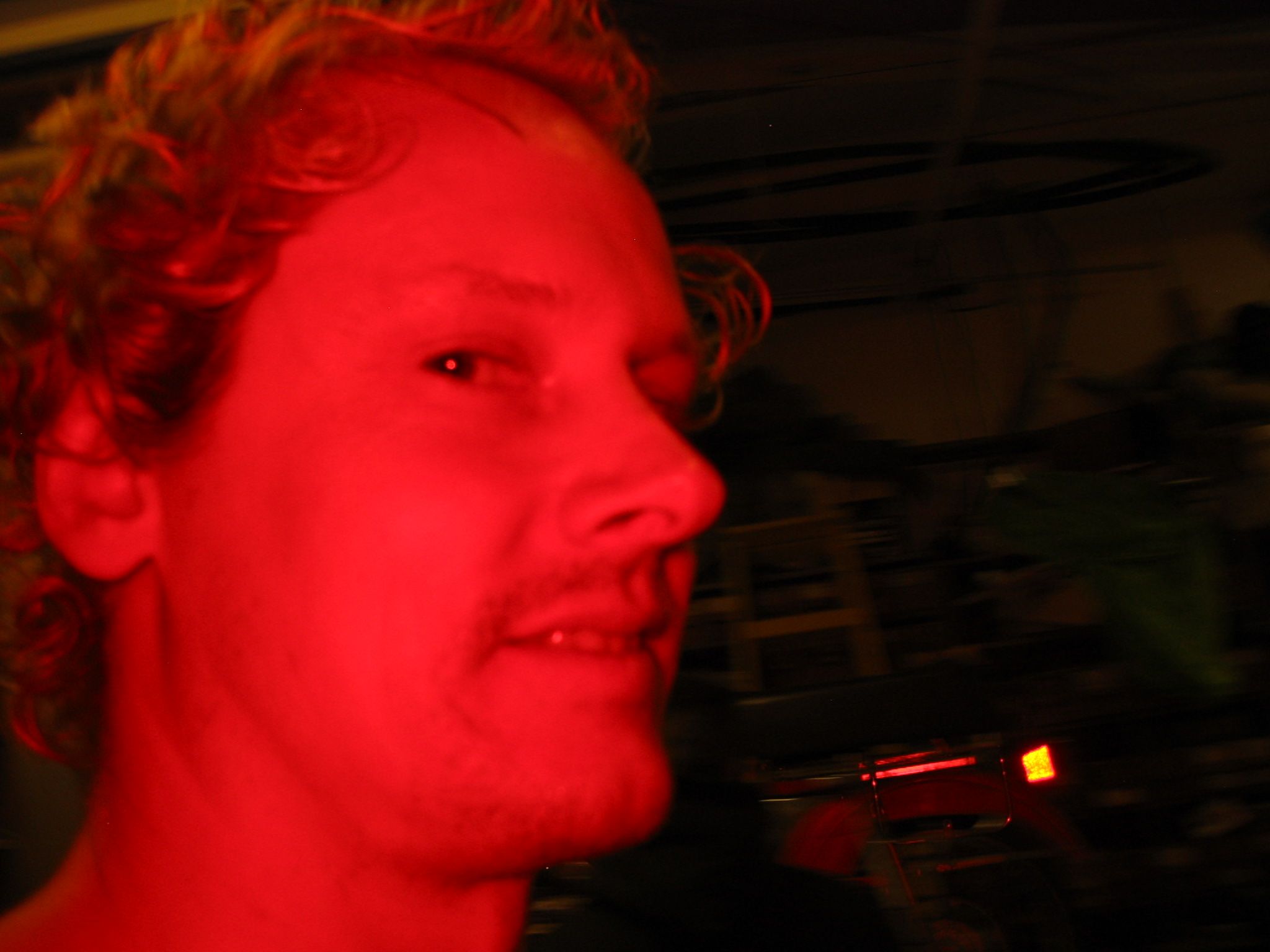 40 More Handy Tricks : 41 Steps (with Pictures) - Instructables