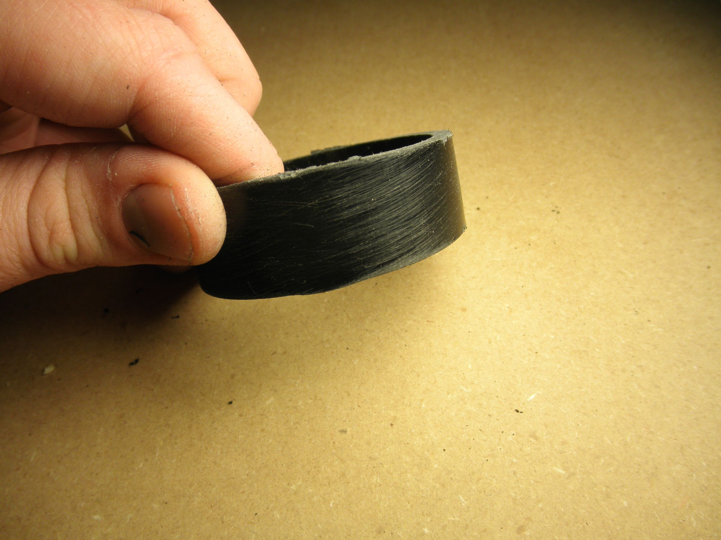 Severed Arm, Manacle, and Chain Decor : 5 Steps - Instructables