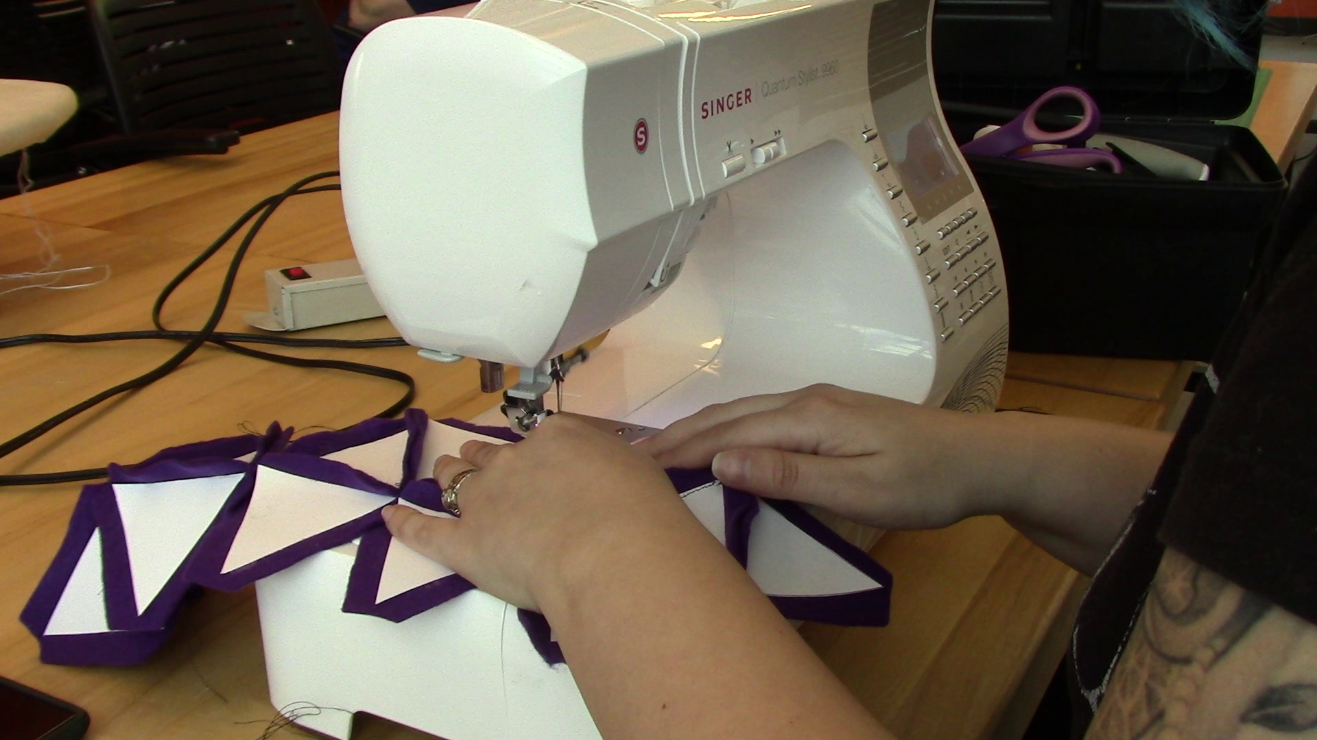 Thinking in 3D - a D20 Die Three Ways : 6 Steps (with Pictures ...