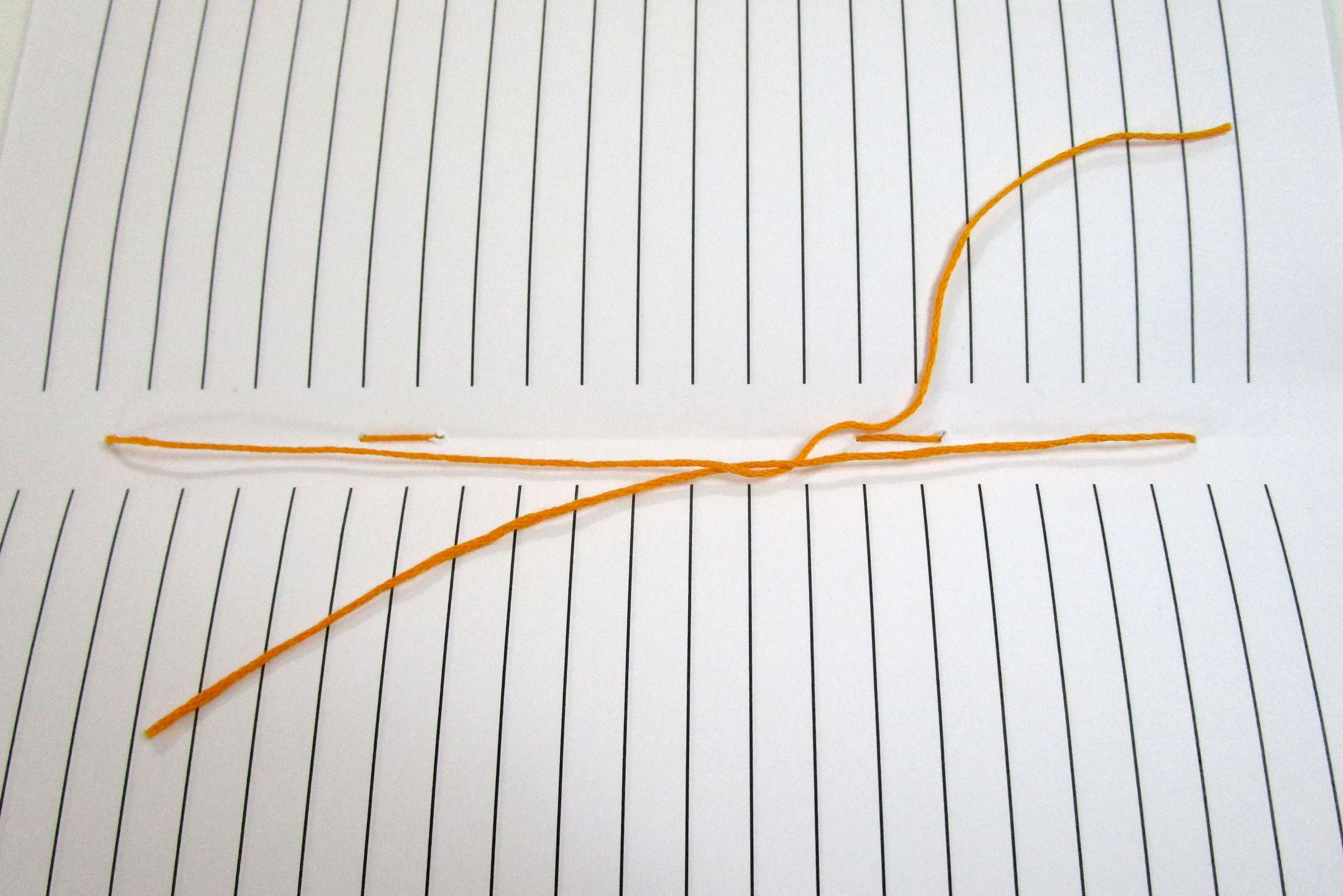 Bookbinding for Beginners : 7 Steps (with Pictures) - Instructables