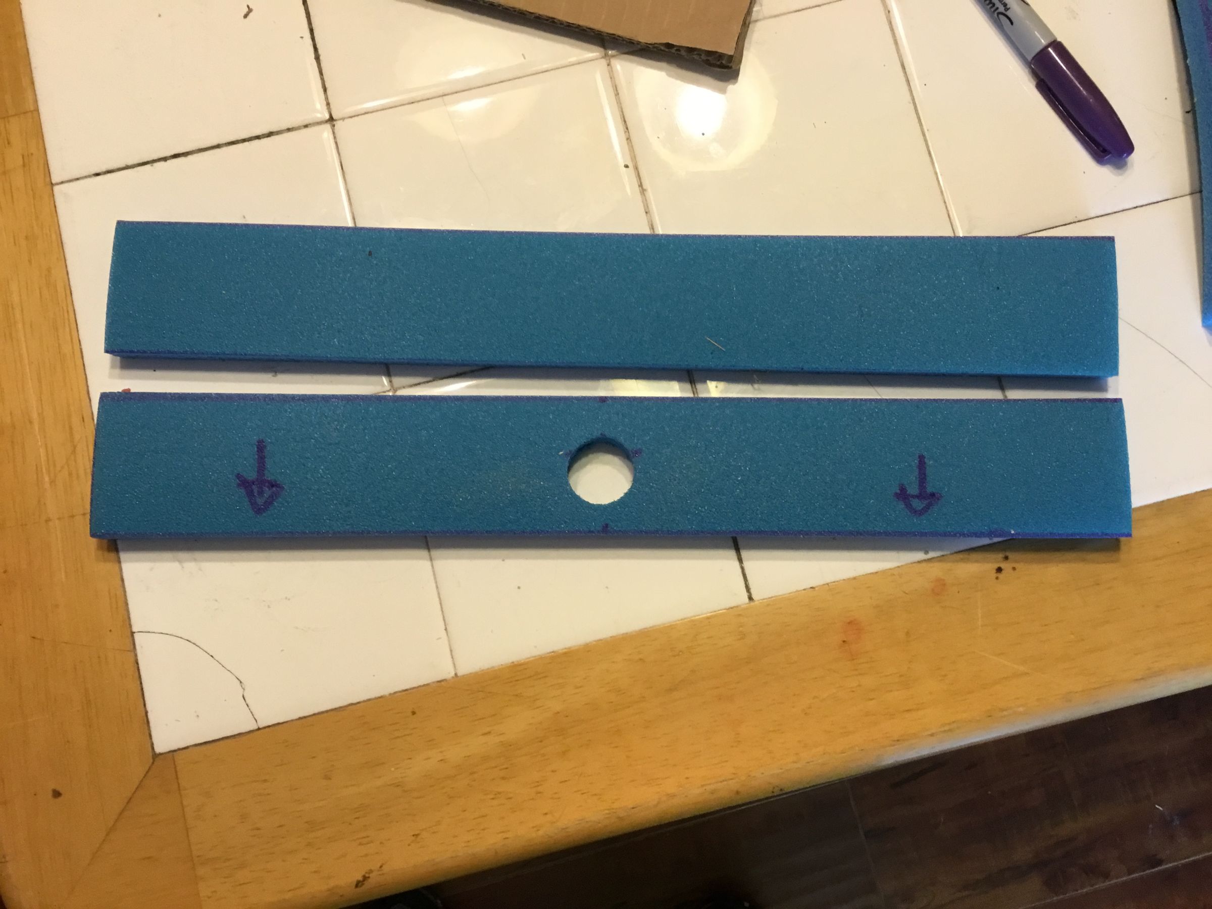Custom Guitar Case (DIY!) : 14 Steps (with Pictures) - Instructables