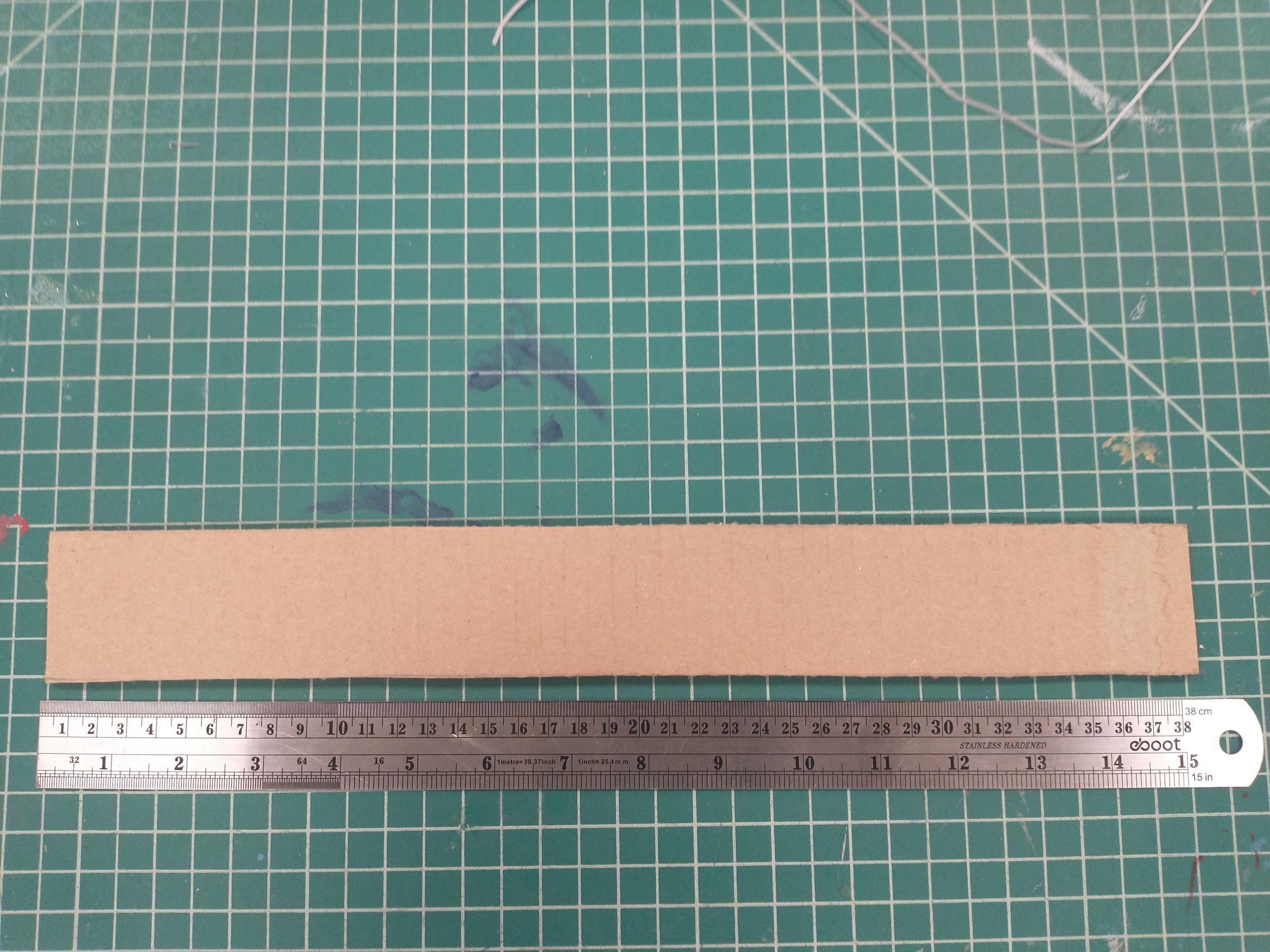 Autonomous Robot Racer: Scratch Mode : 10 Steps (with Pictures ...