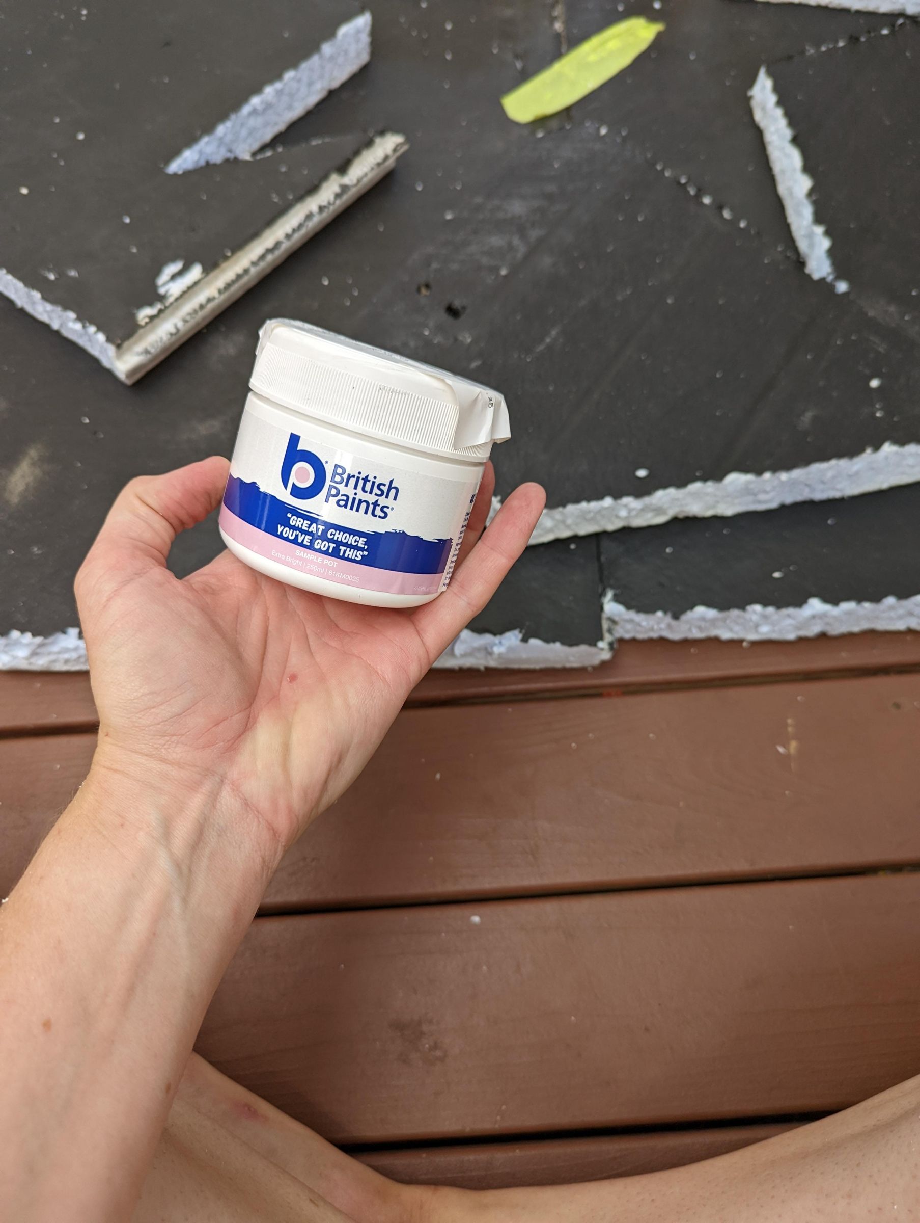 Changing the Shape of Catch Lights in Photography : 7 Steps (with ...