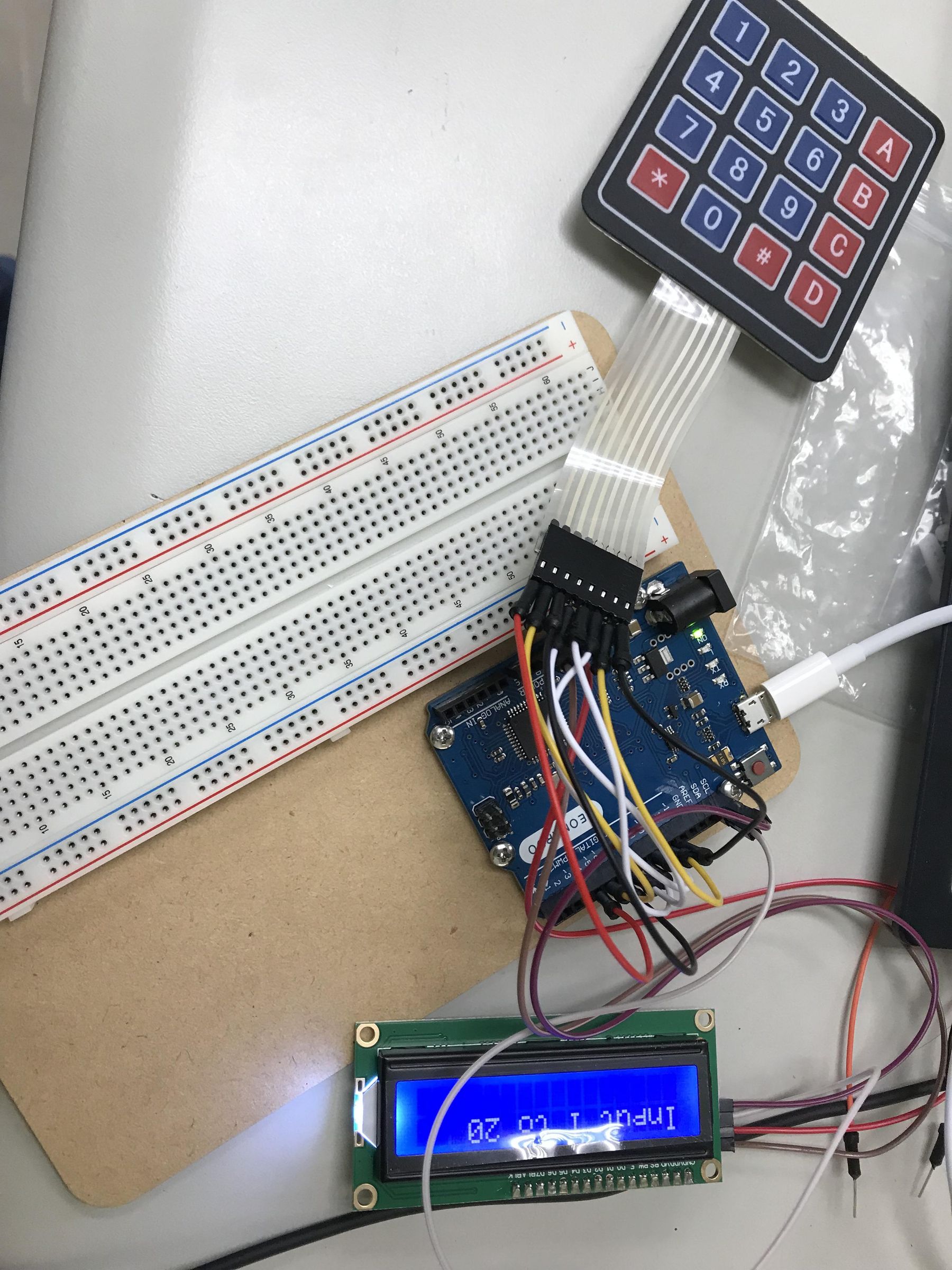 WHAT!!! a Dice Machine! : 3 Steps - Instructables