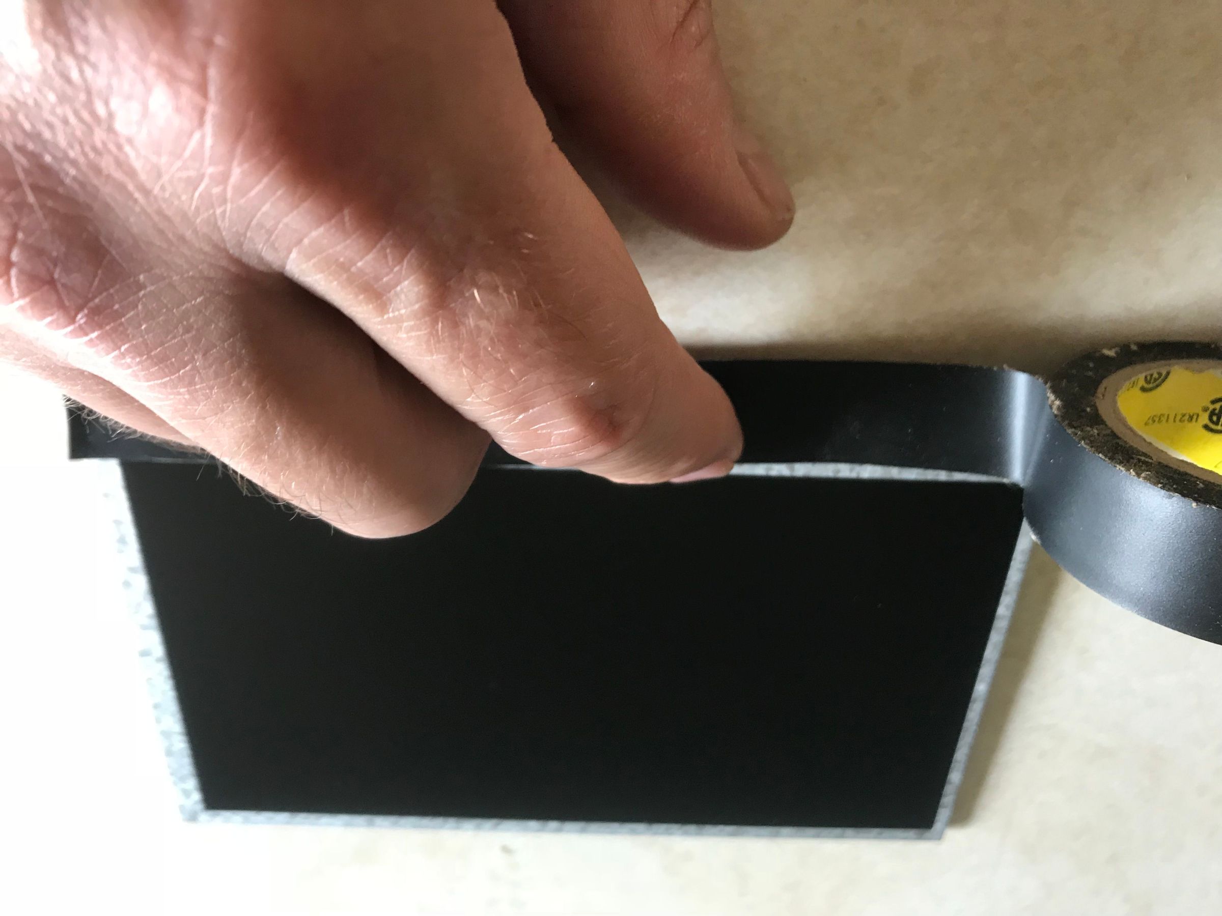 PiAware Radar Kiosk : 19 Steps (with Pictures) - Instructables