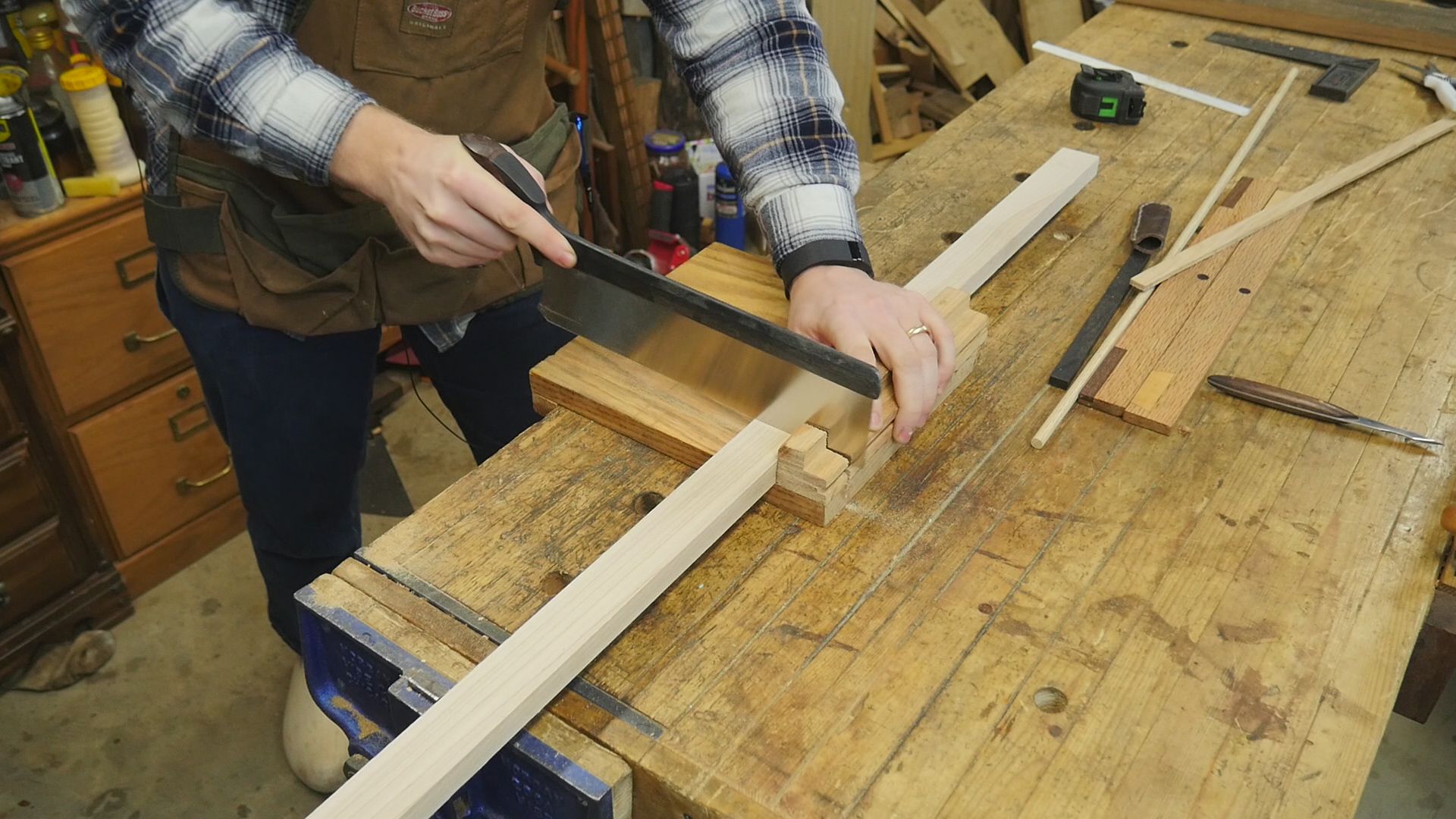 Winding Sticks : 7 Steps (with Pictures) - Instructables