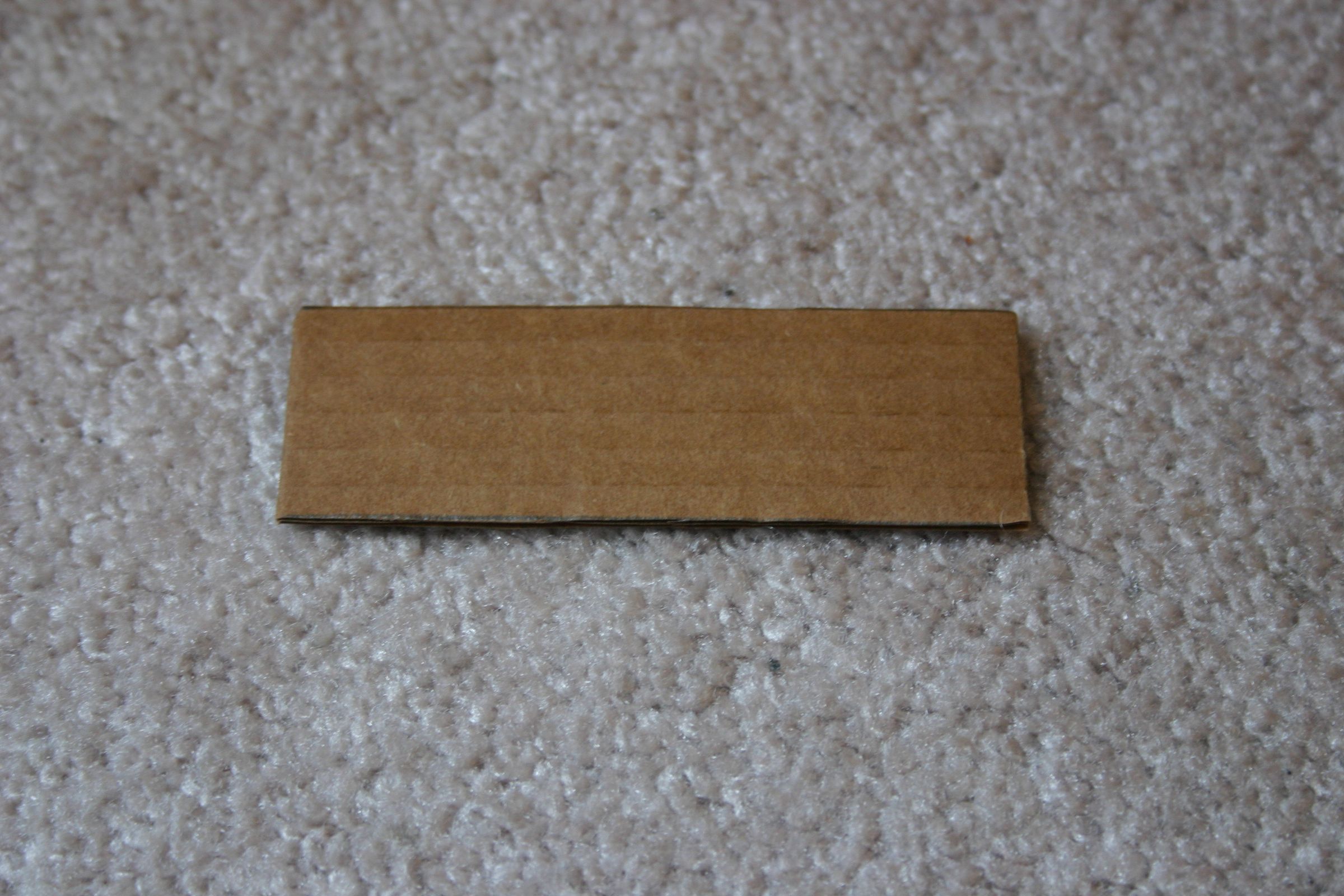 Floating Table Top : 33 Steps (with Pictures) - Instructables