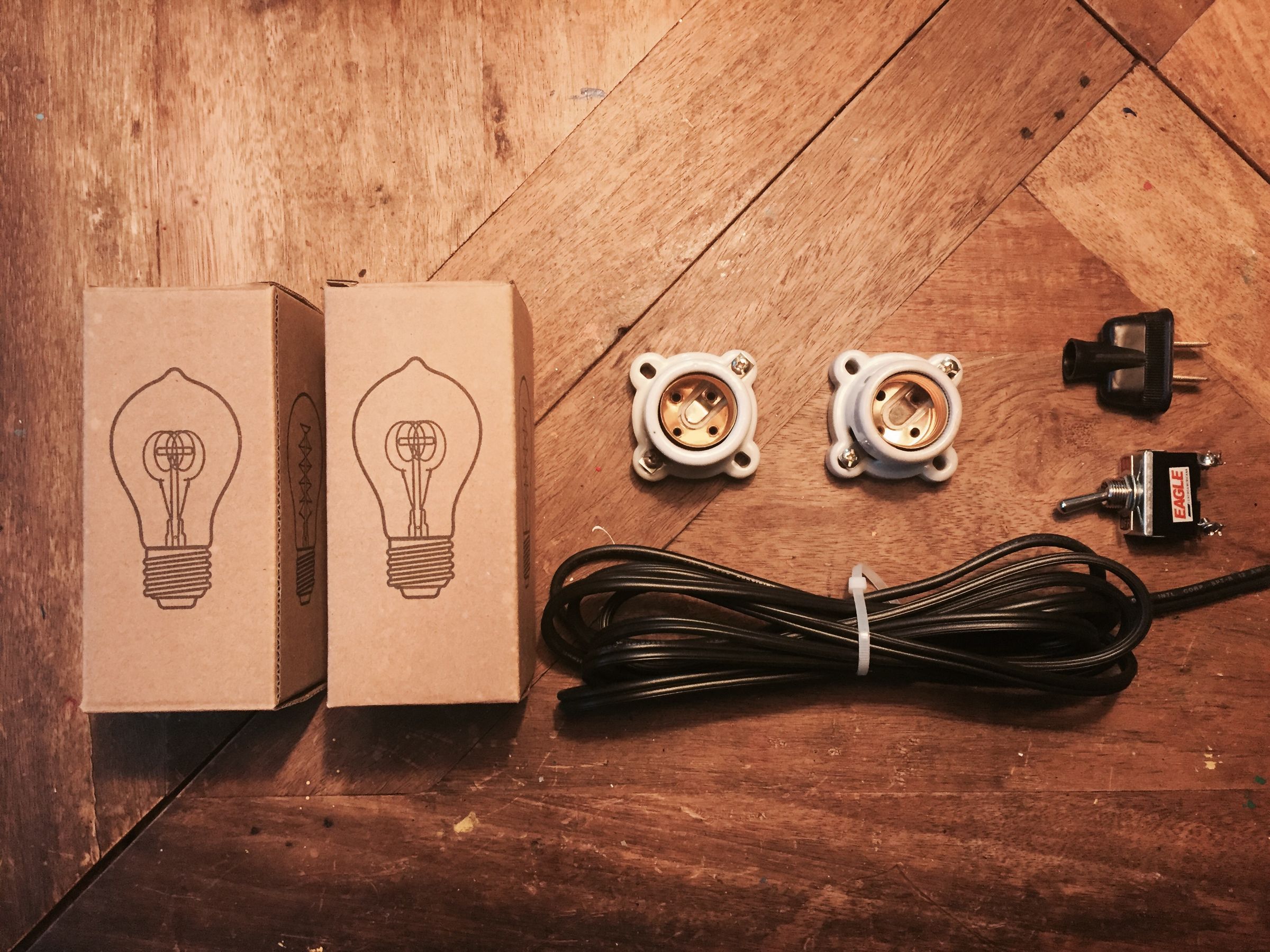 Cómo Crear Un Instructable : 7 Steps (with Pictures) - Instructables