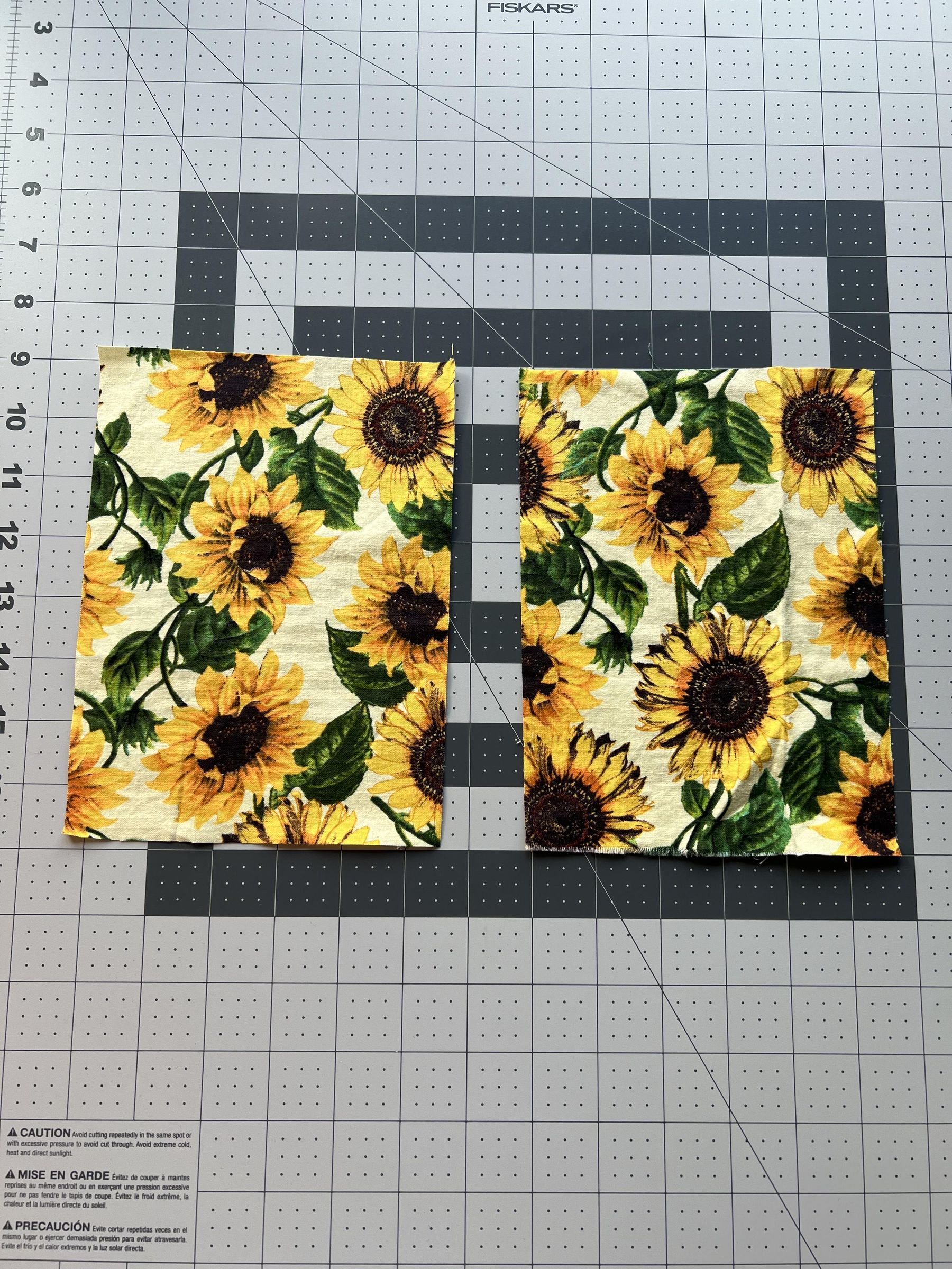 Quick Drawstring Bag : 12 Steps (with Pictures) - Instructables