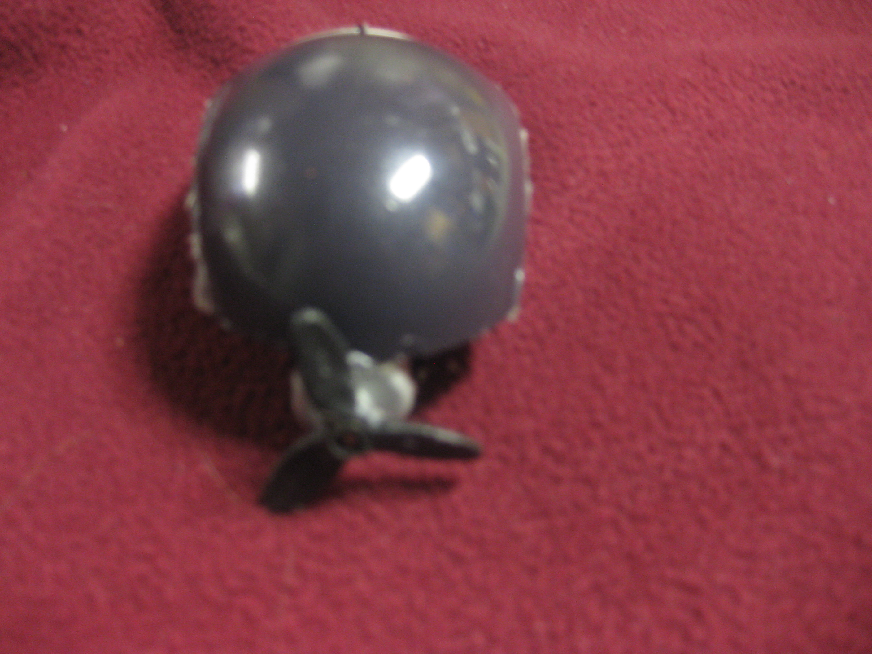 Computer Boat Mouse! - Instructables