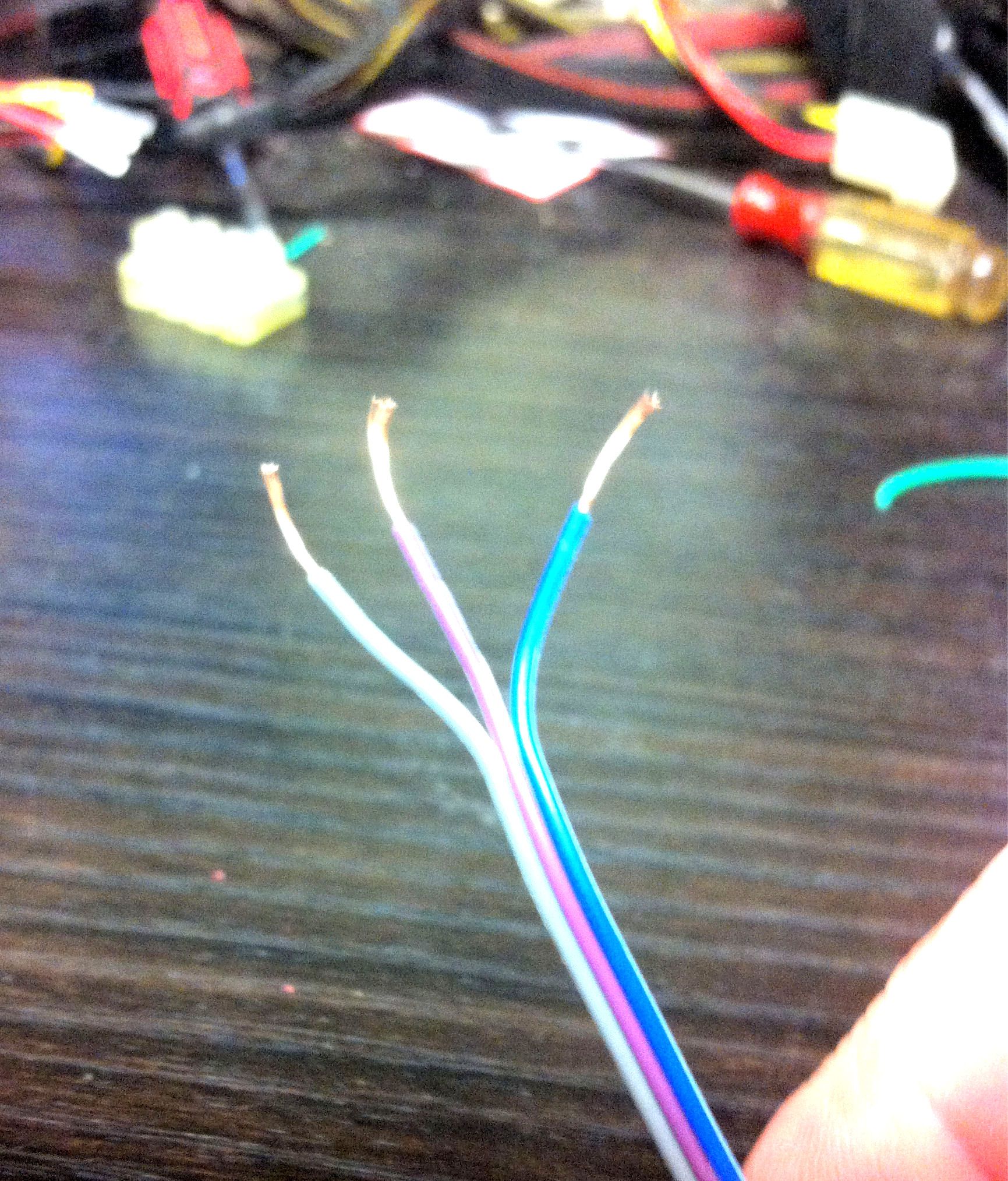 Musical Floppy Drives : 9 Steps (with Pictures) - Instructables