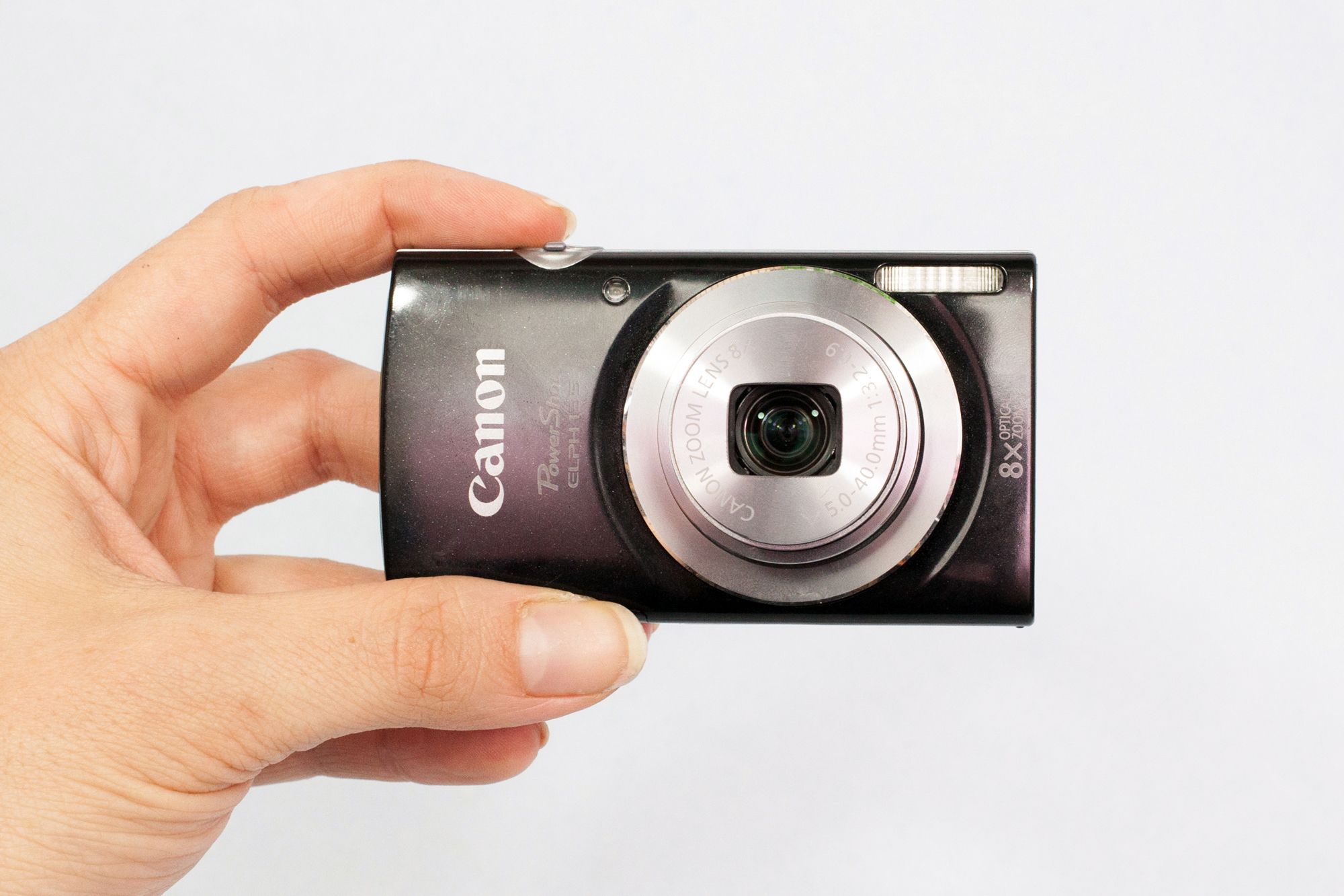 How to Choose a Camera : 6 Steps - Instructables