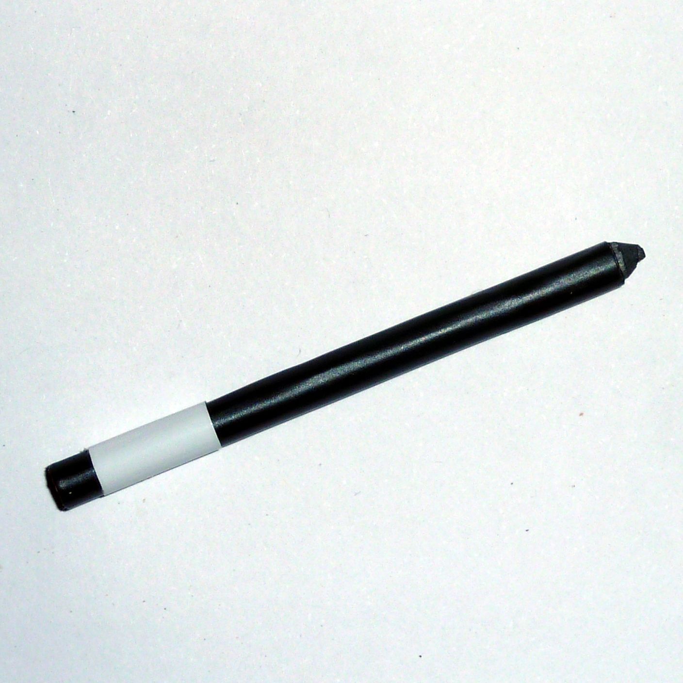 Mini Pencil for Survival Kit : 5 Steps - Instructables
