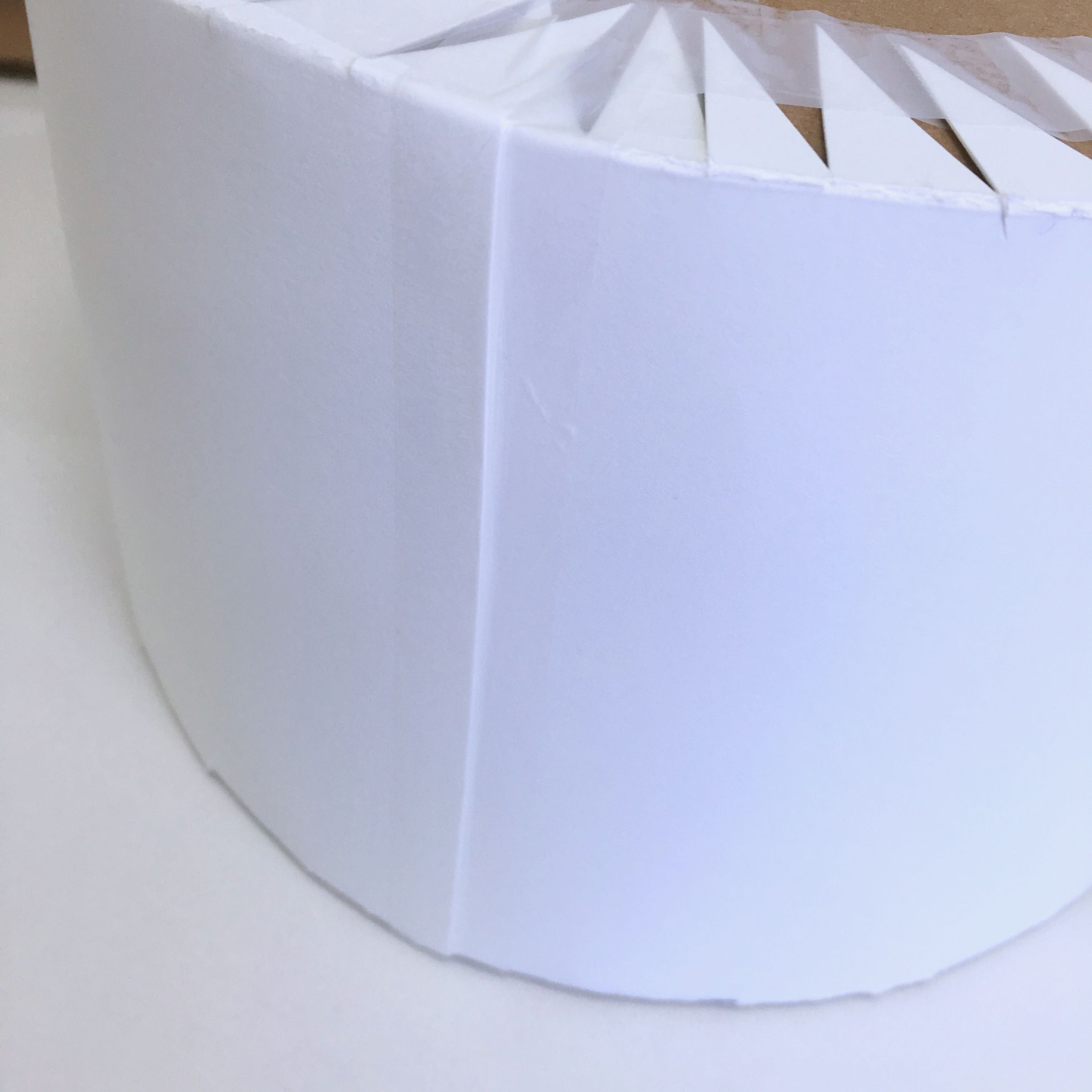 Fake Prop Cake From Cardboard & Soda Cans : 11 Steps (with Pictures ...