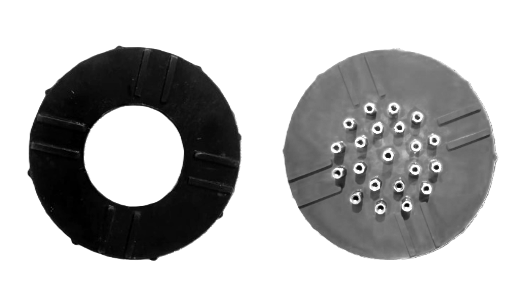 Build Your Own Underwater Robot V2 : 14 Steps (with Pictures ...