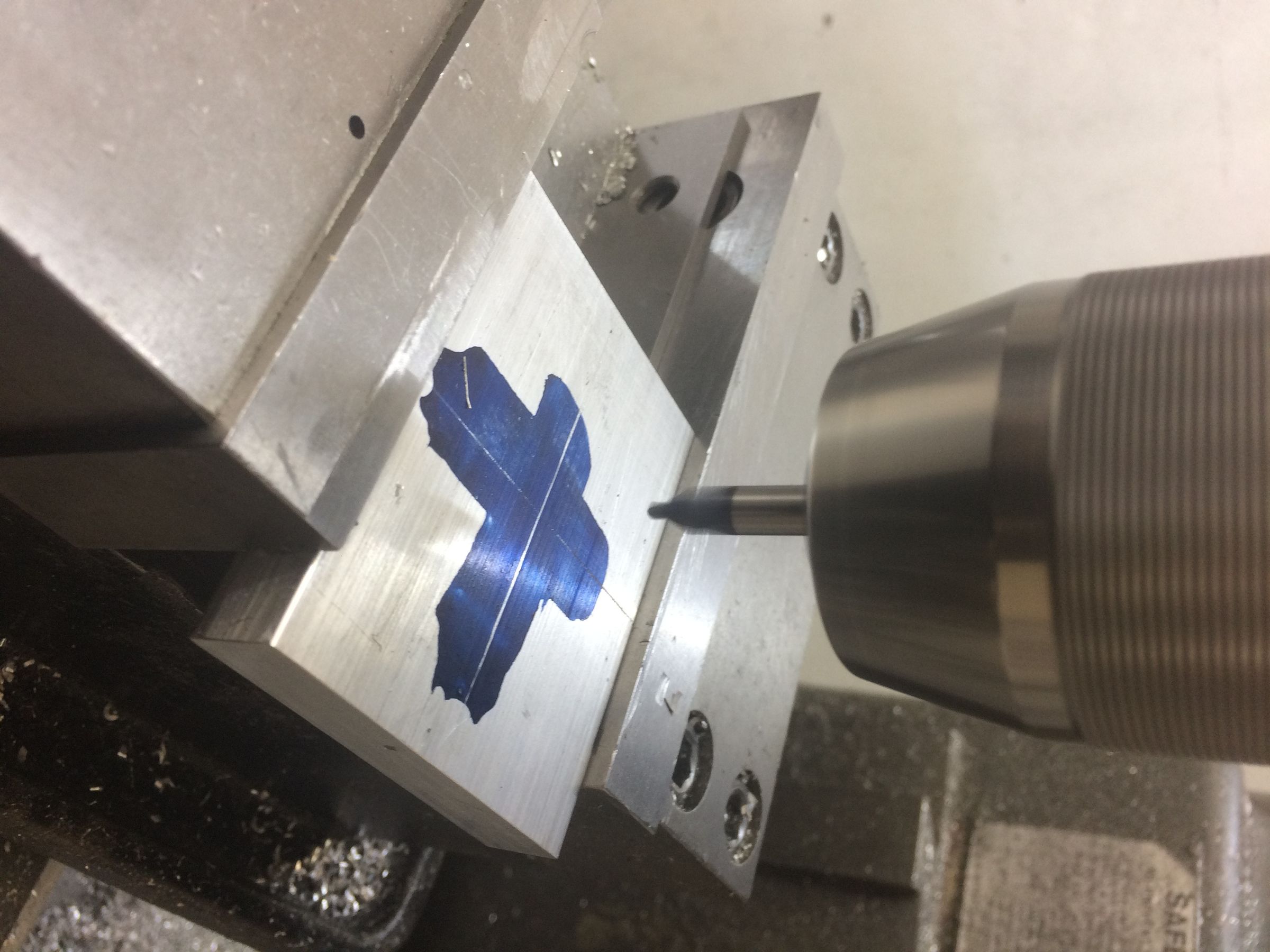 Aluminum Robotic Arm : 6 Steps (with Pictures) - Instructables