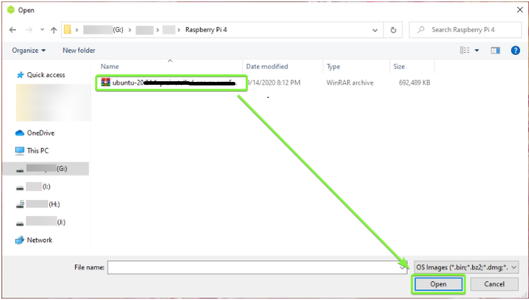 Using Raspberry Pi 4 With Ubuntu Ros Rplidar Arduino 22 Steps 3358