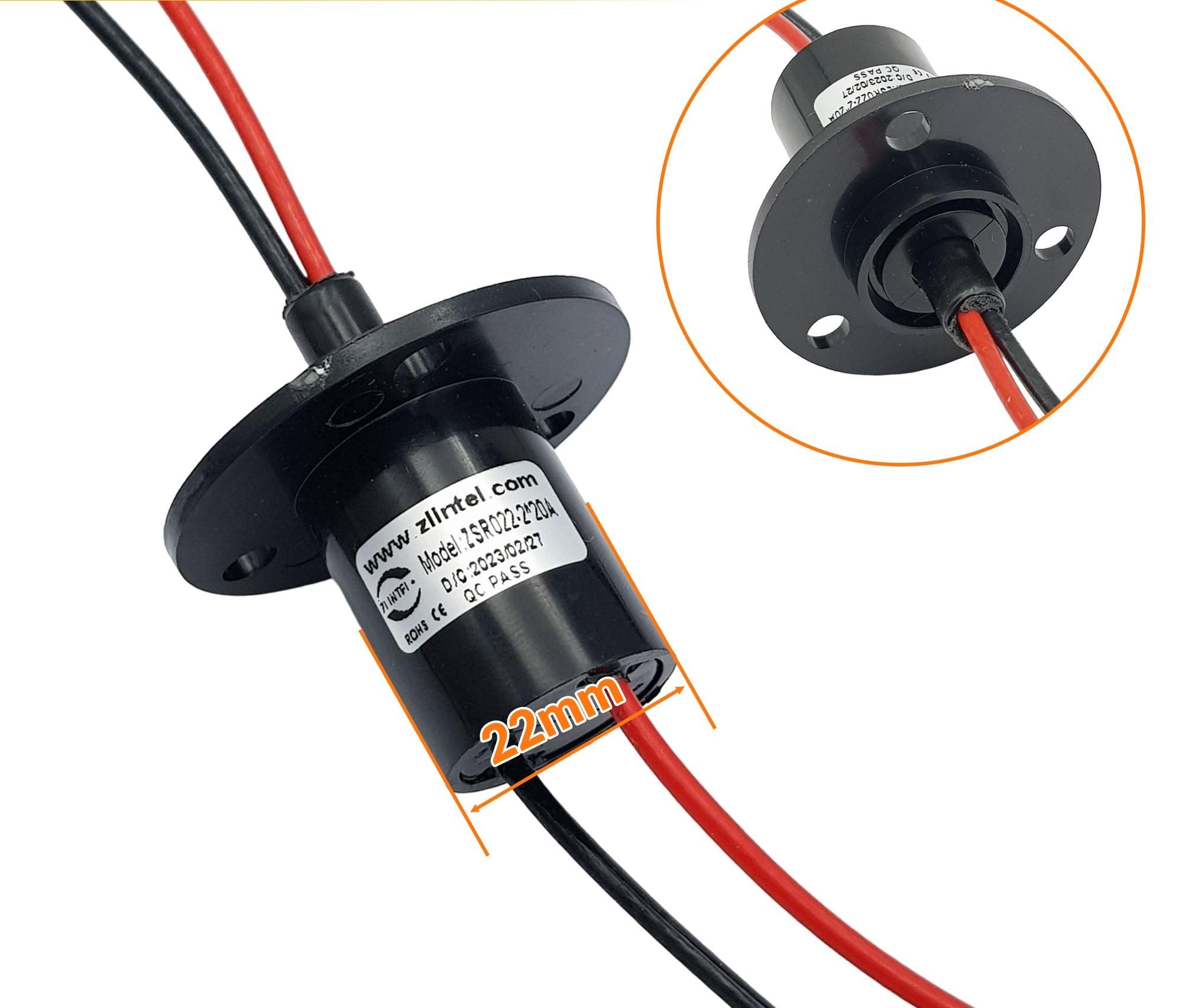 Spaceship Scara Arm : 11 Steps (with Pictures) - Instructables