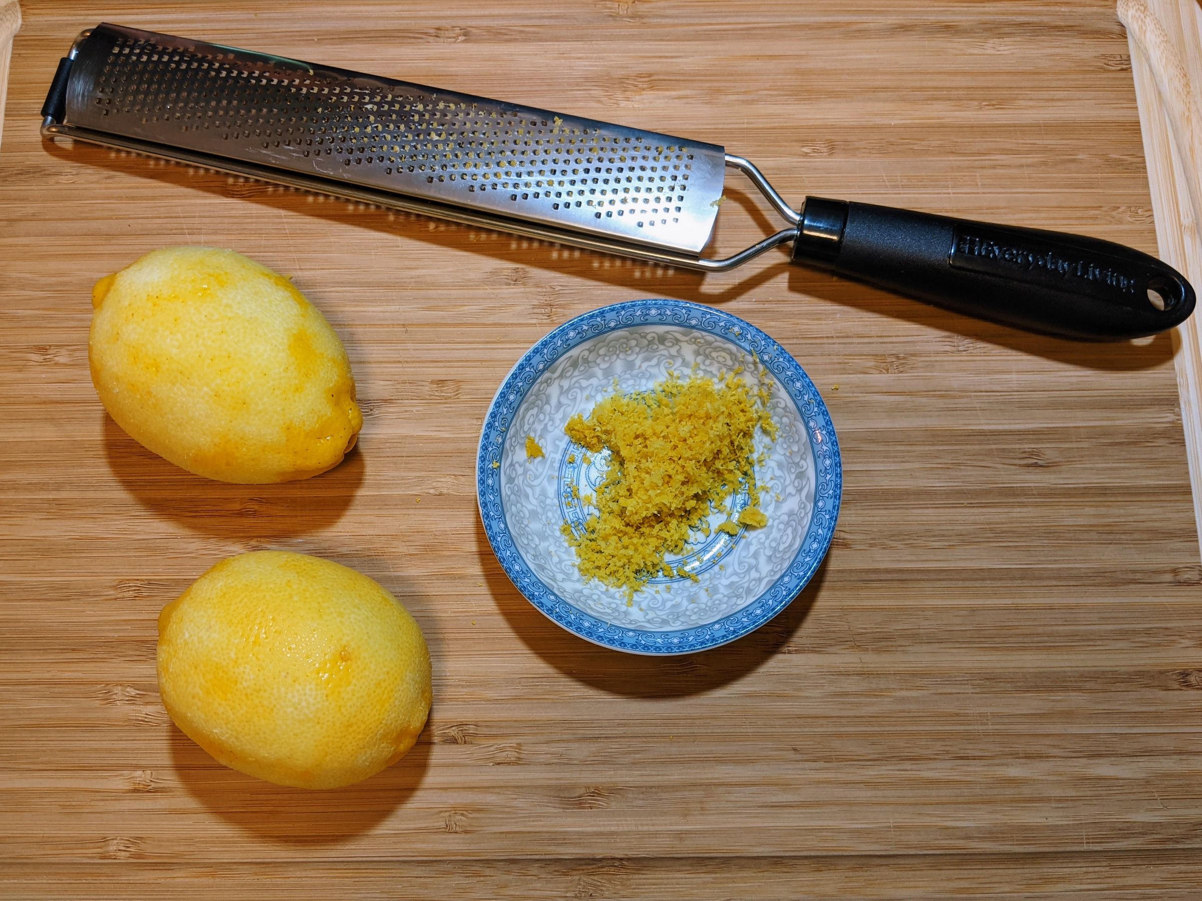 Summer Straw Sippers! : 16 Steps (with Pictures) - Instructables