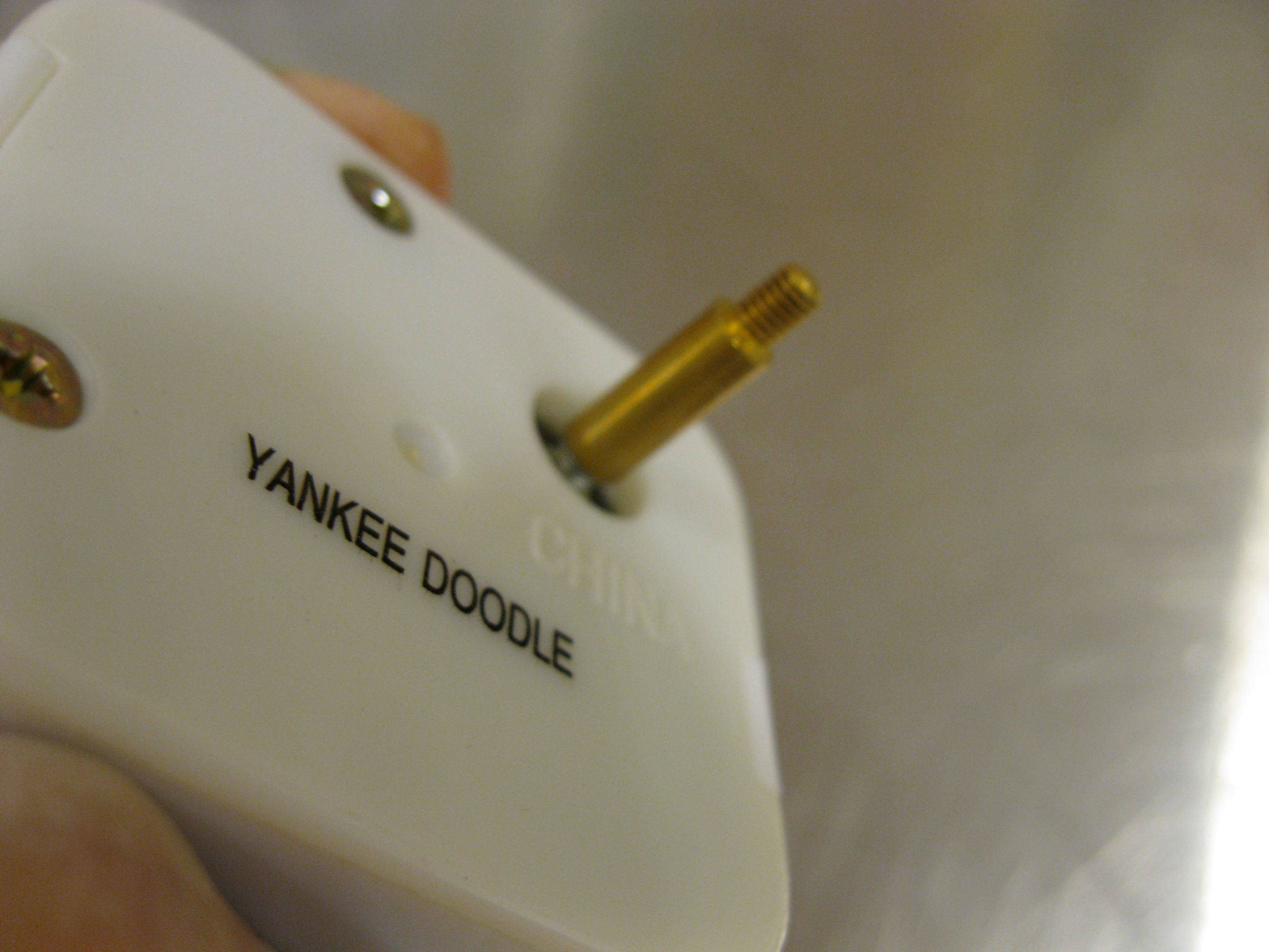 CERAMIC MUSIC BOX : 36 Steps - Instructables