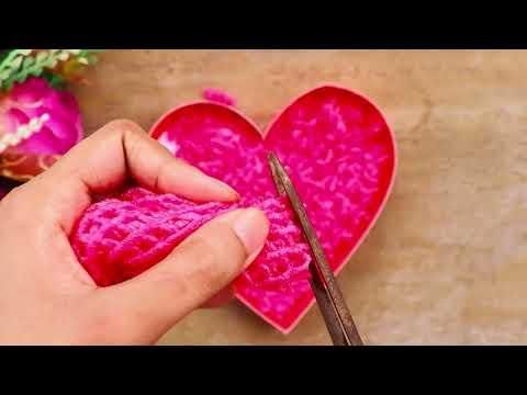 From Garbage to Gallery Crafty Creations With Waste Items : 6 Steps ...
