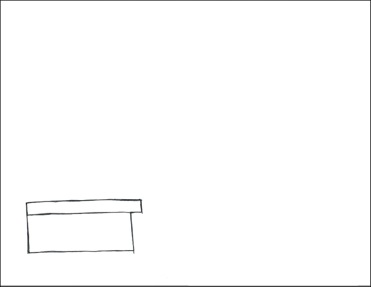 Hand Drawn Technical Drawings : 5 Steps (with Pictures) - Instructables