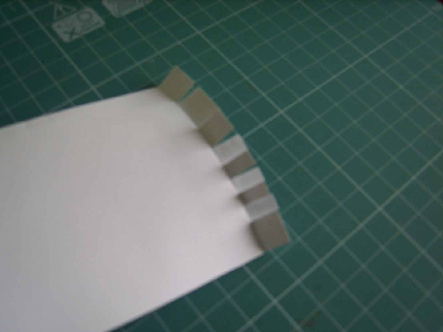 How to Make Simple Plane : 6 Steps (with Pictures) - Instructables