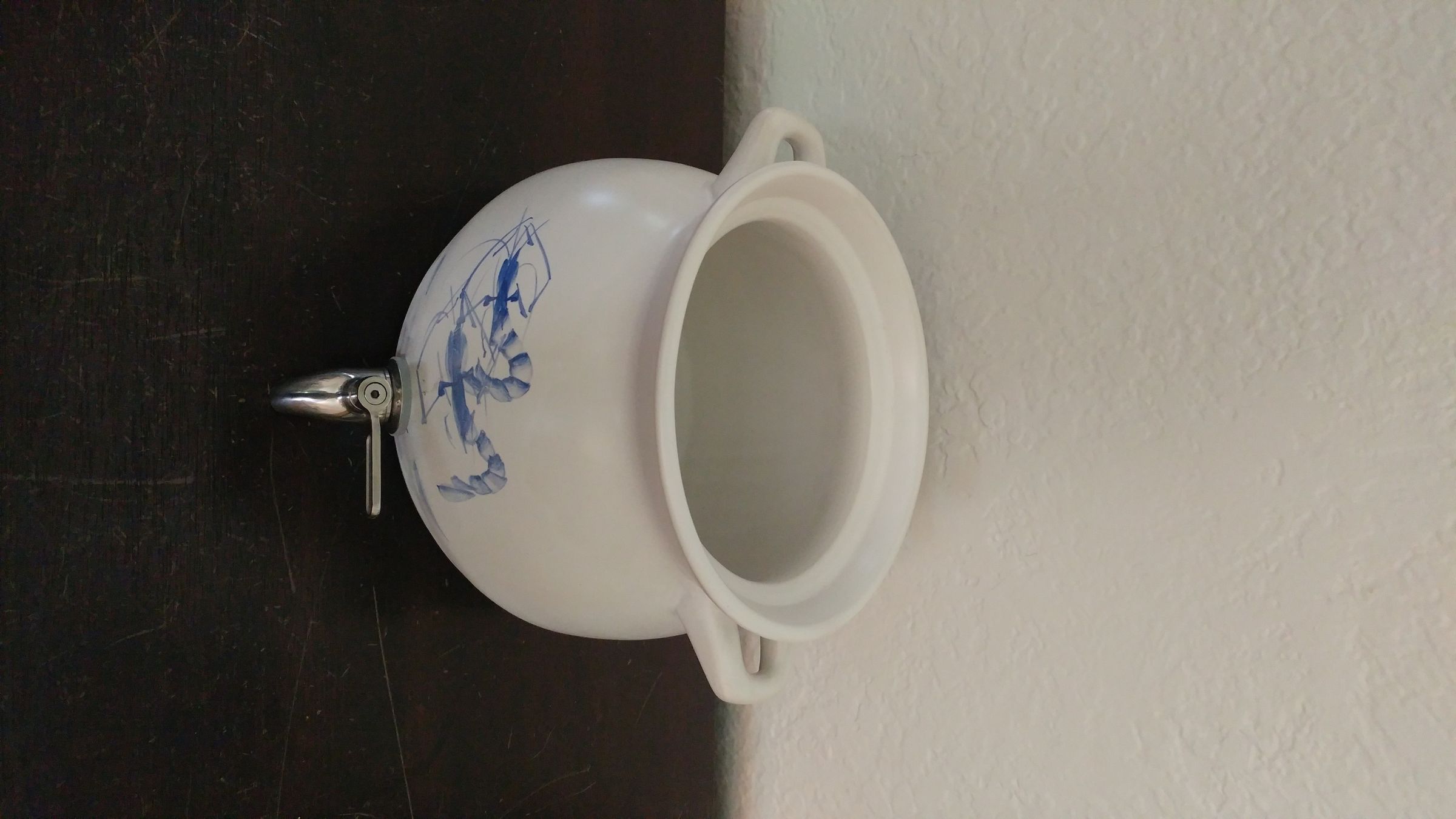 Making Vinegar : 7 Steps (with Pictures) - Instructables