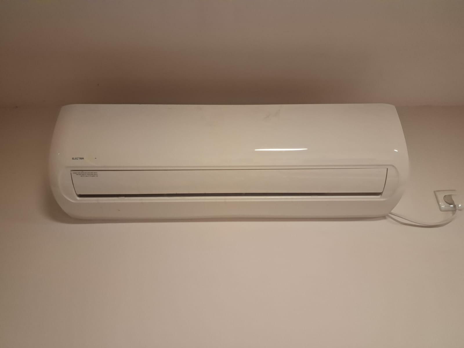 IoT Smart Home System With Arduino : 8 Steps - Instructables