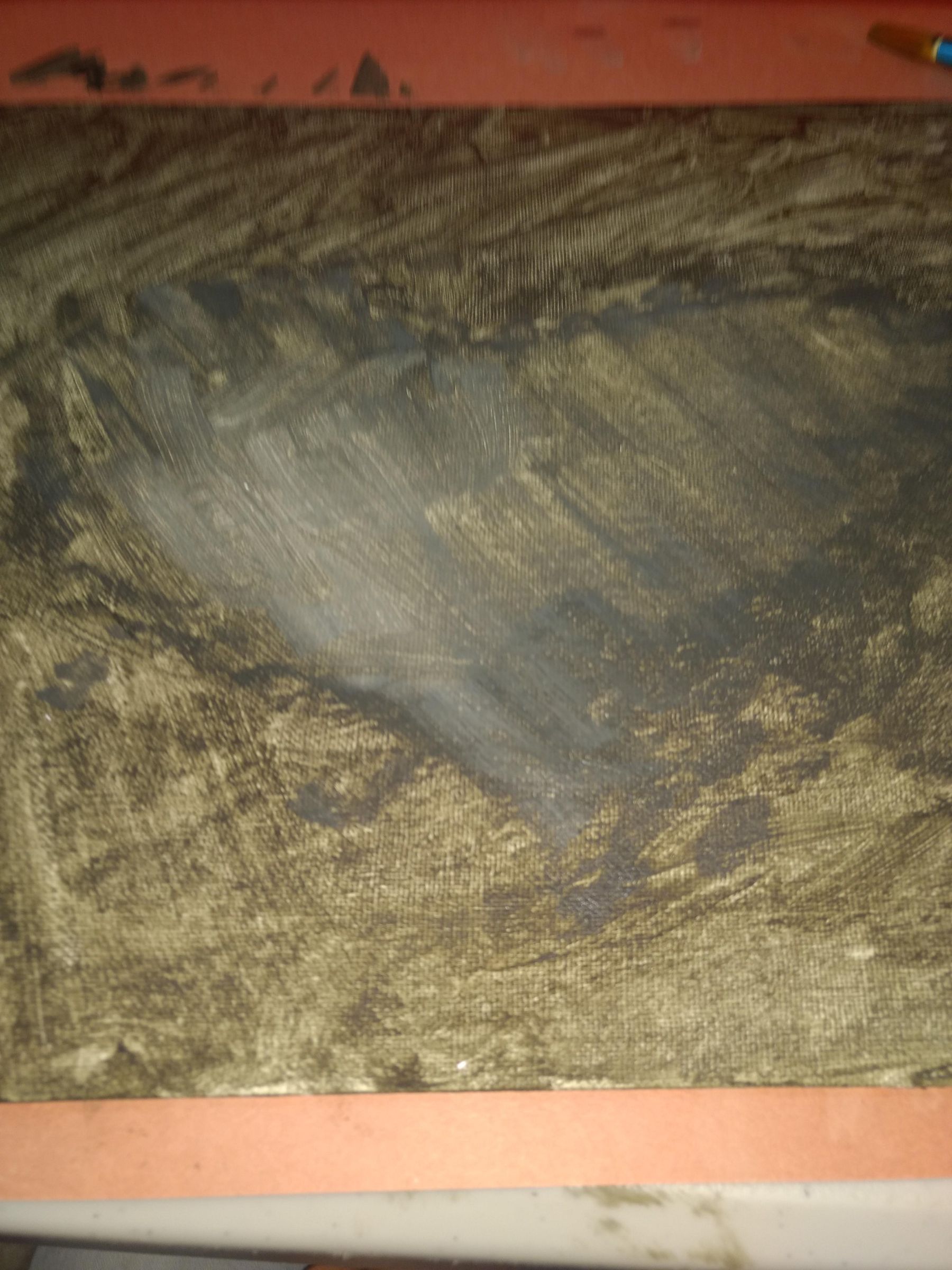 Easy Galaxy Background : 3 Steps - Instructables