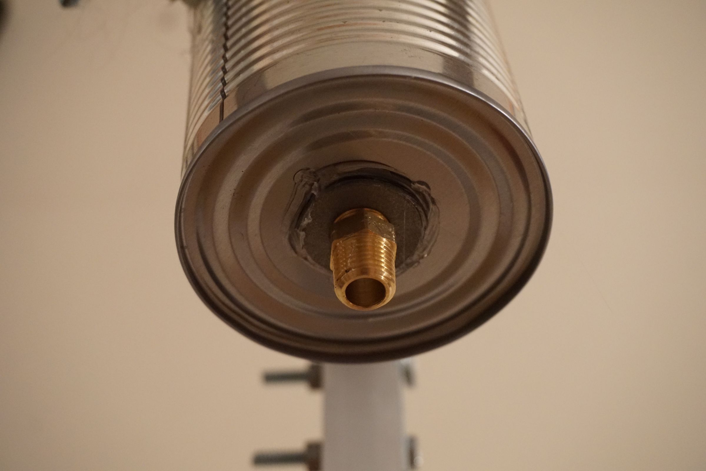 Make a SFX Fire Projector : 8 Steps - Instructables