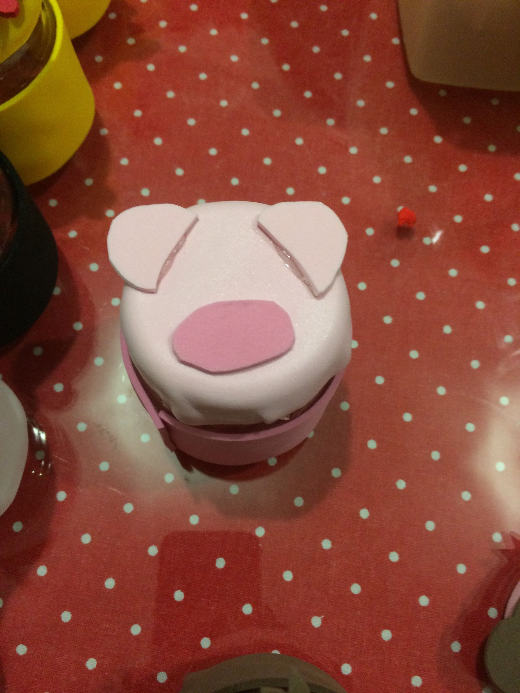 Animal Candy Boxes : 8 Steps (with Pictures) - Instructables
