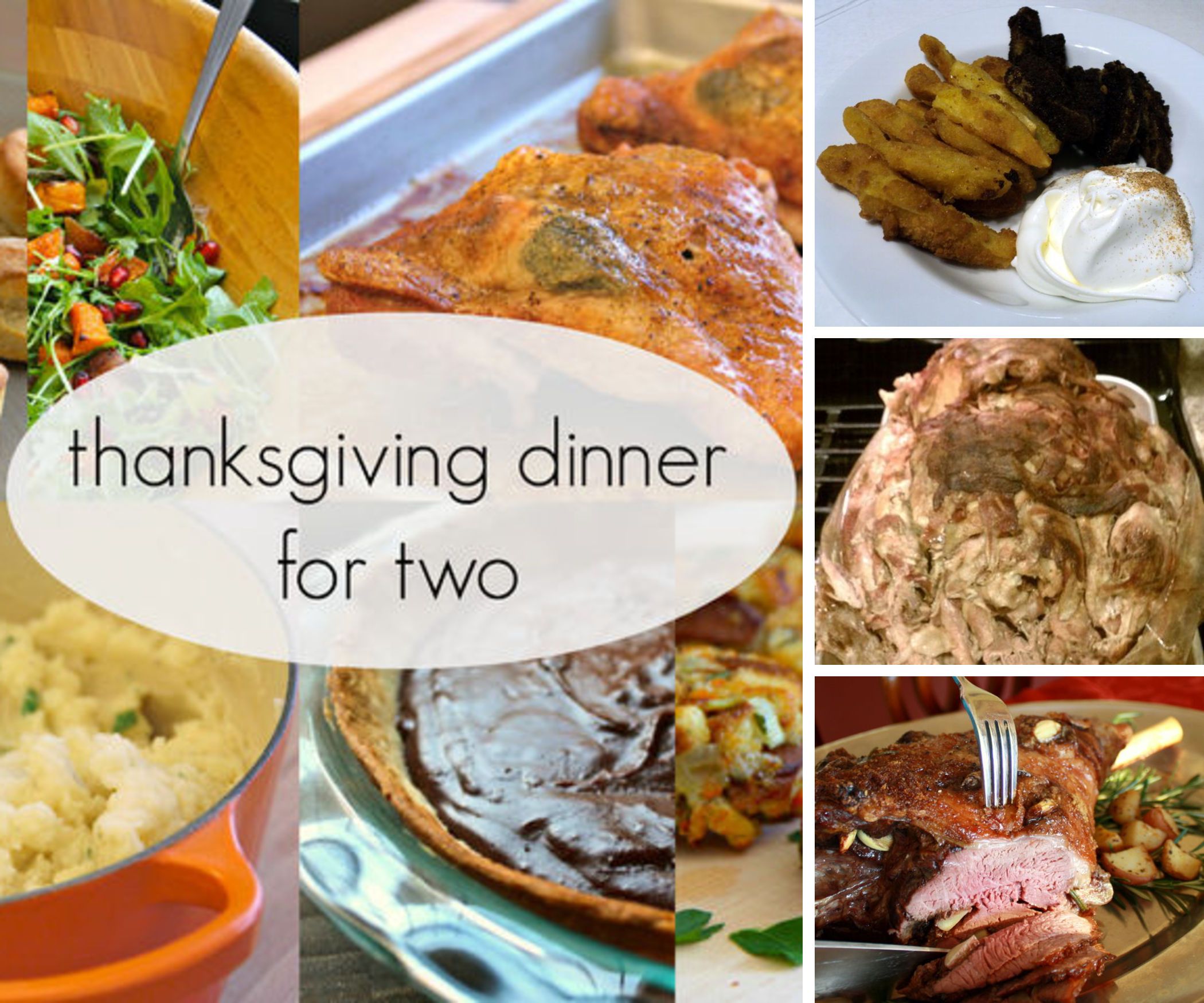 Food - Instructables