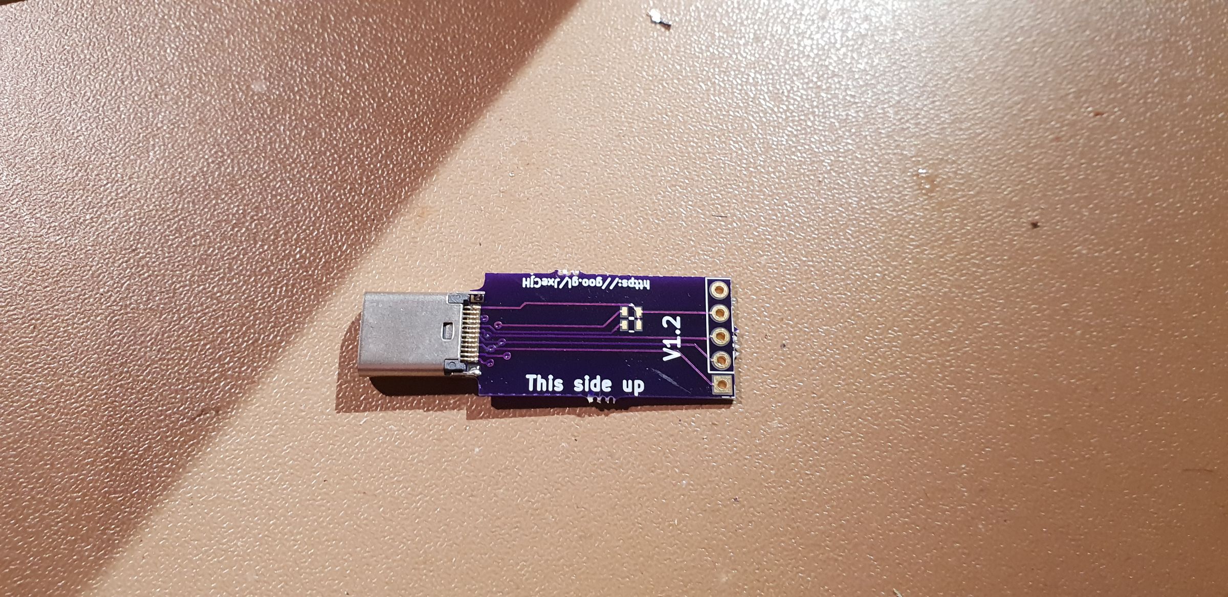 Xbox 360 USB-C Conversion : 3 Steps (with Pictures) - Instructables