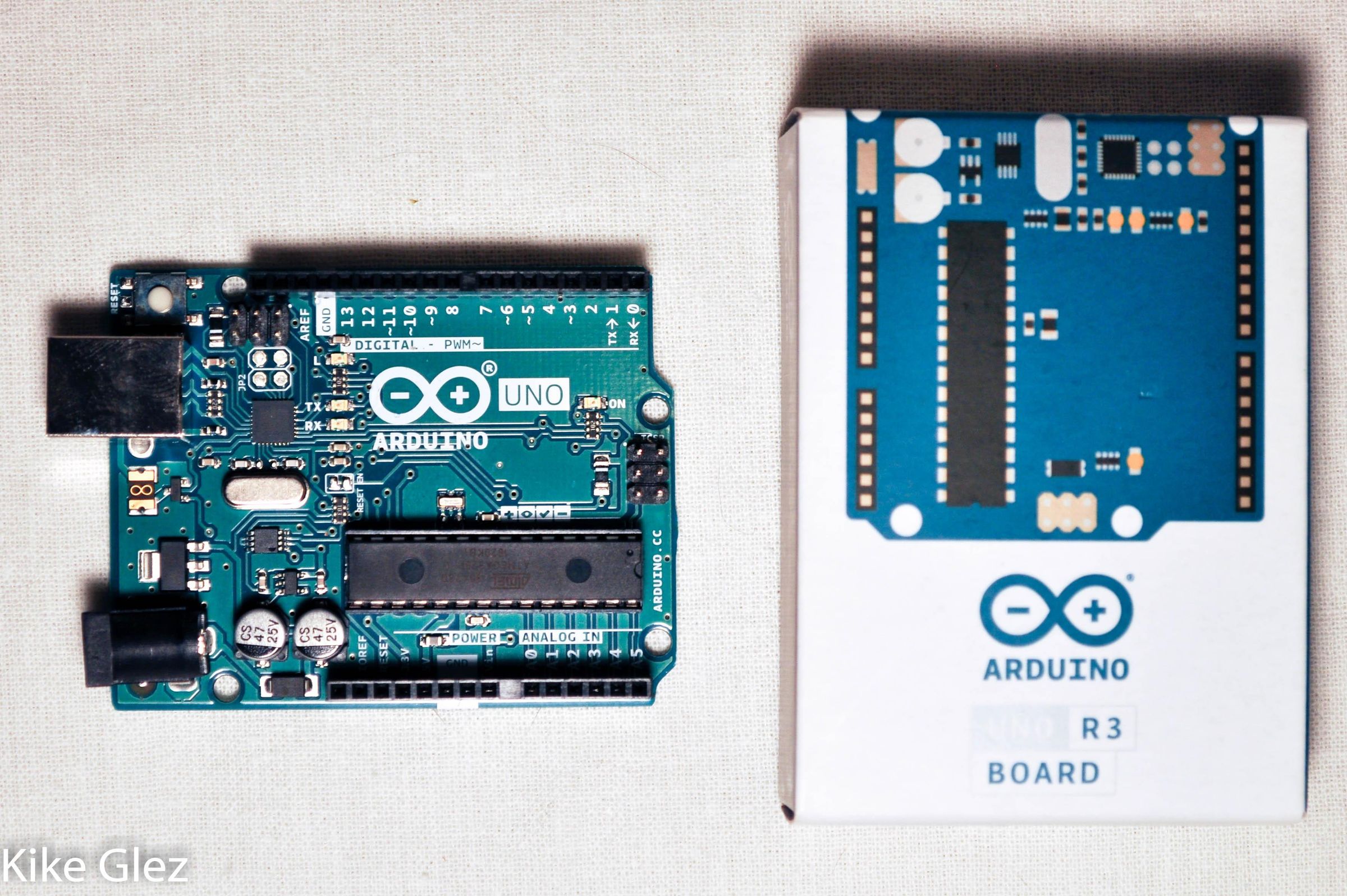 SuperMacro Photo With Cdrom/dvd Rail and Arduino : 7 Steps (with ...