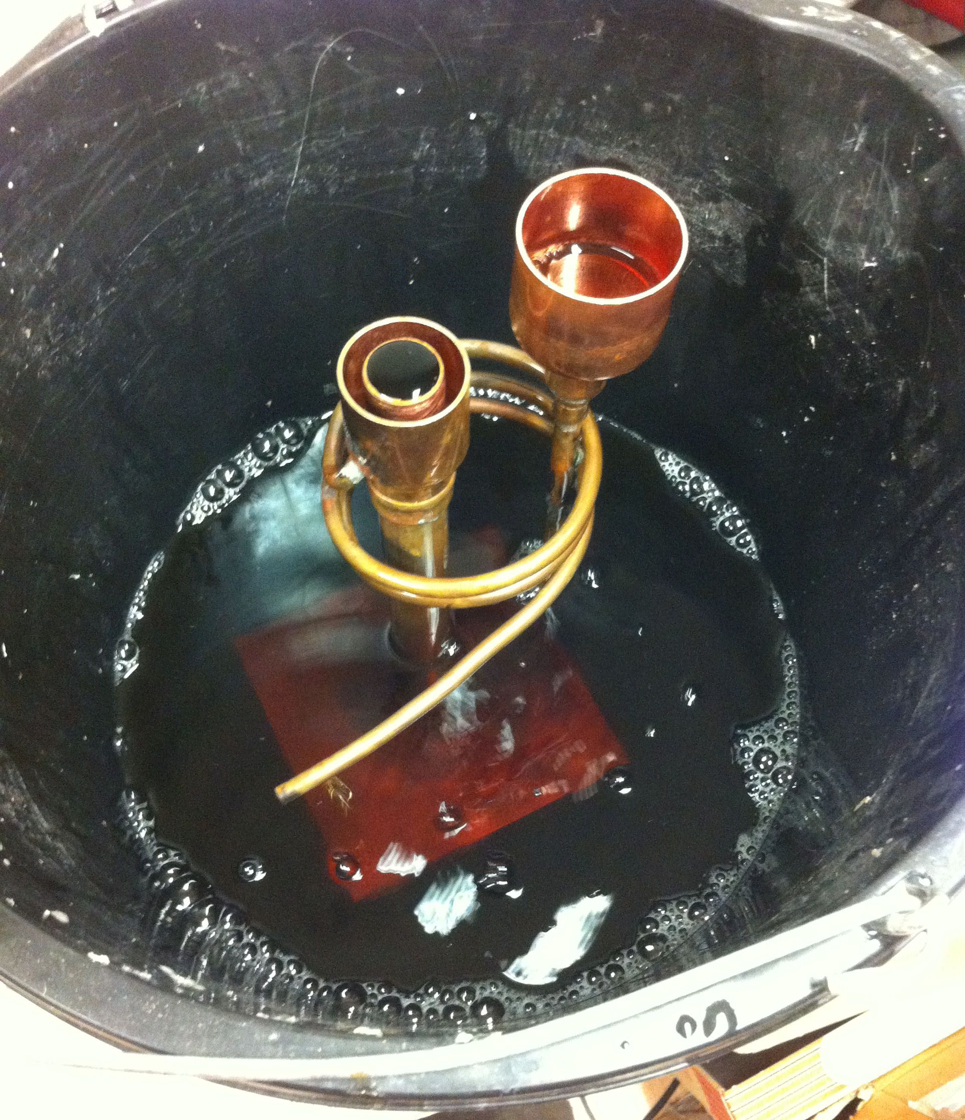 Still Parrot : 8 Steps (with Pictures) - Instructables