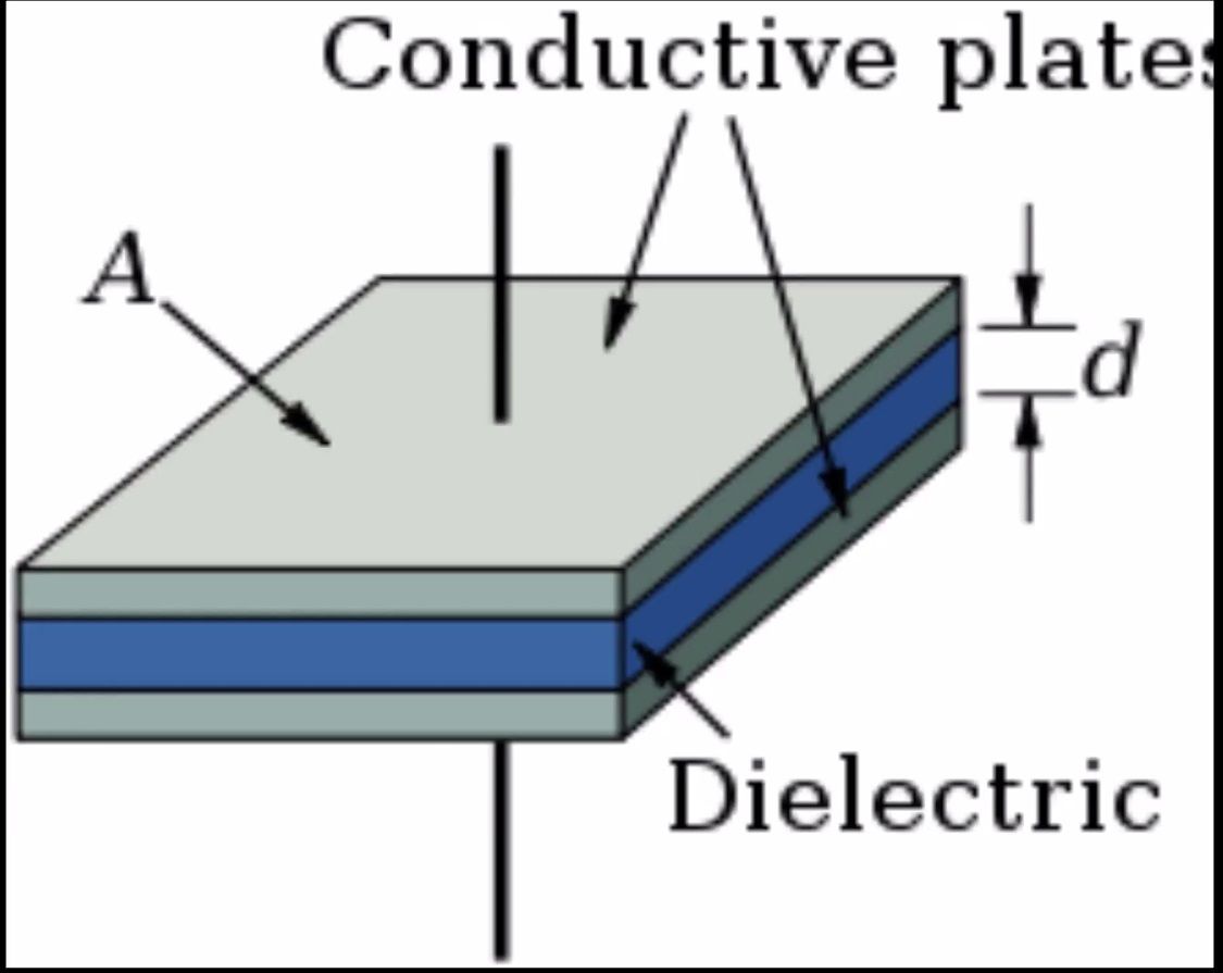 Simplified Electronics: Microphone (DIY& How It Works) : 23 Steps (with ...