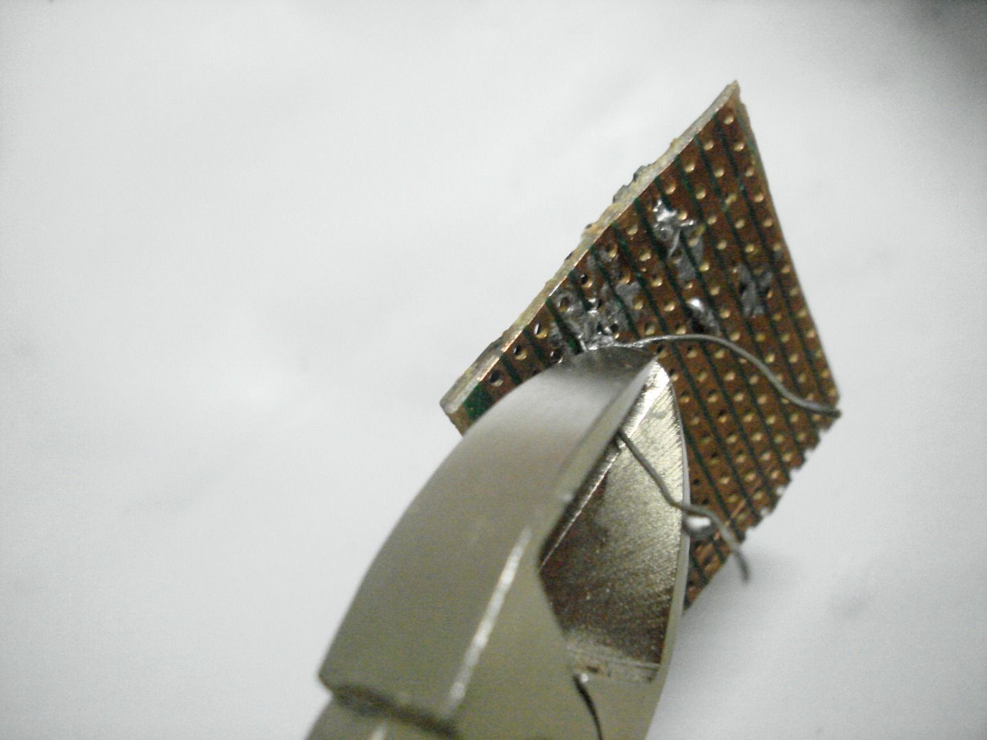 LDR Breakout Board (Arduino Friendly) : 6 Steps - Instructables