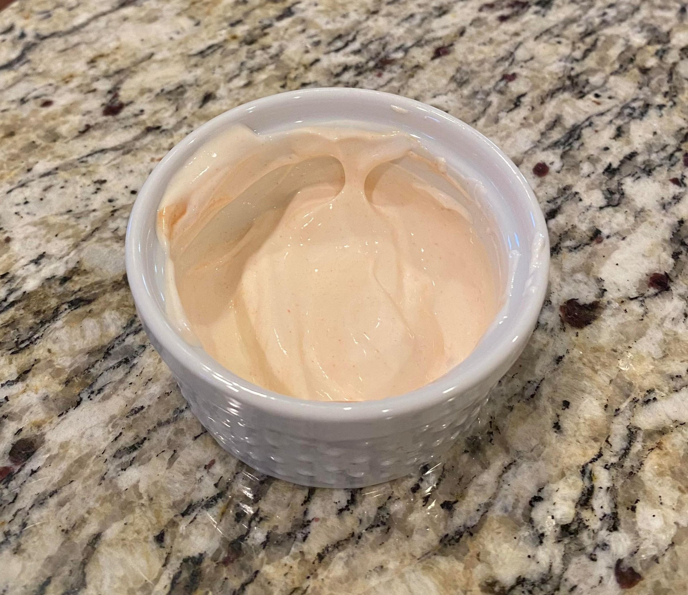 Breadless Breakfast Sandwich : 8 Steps (with Pictures) - Instructables