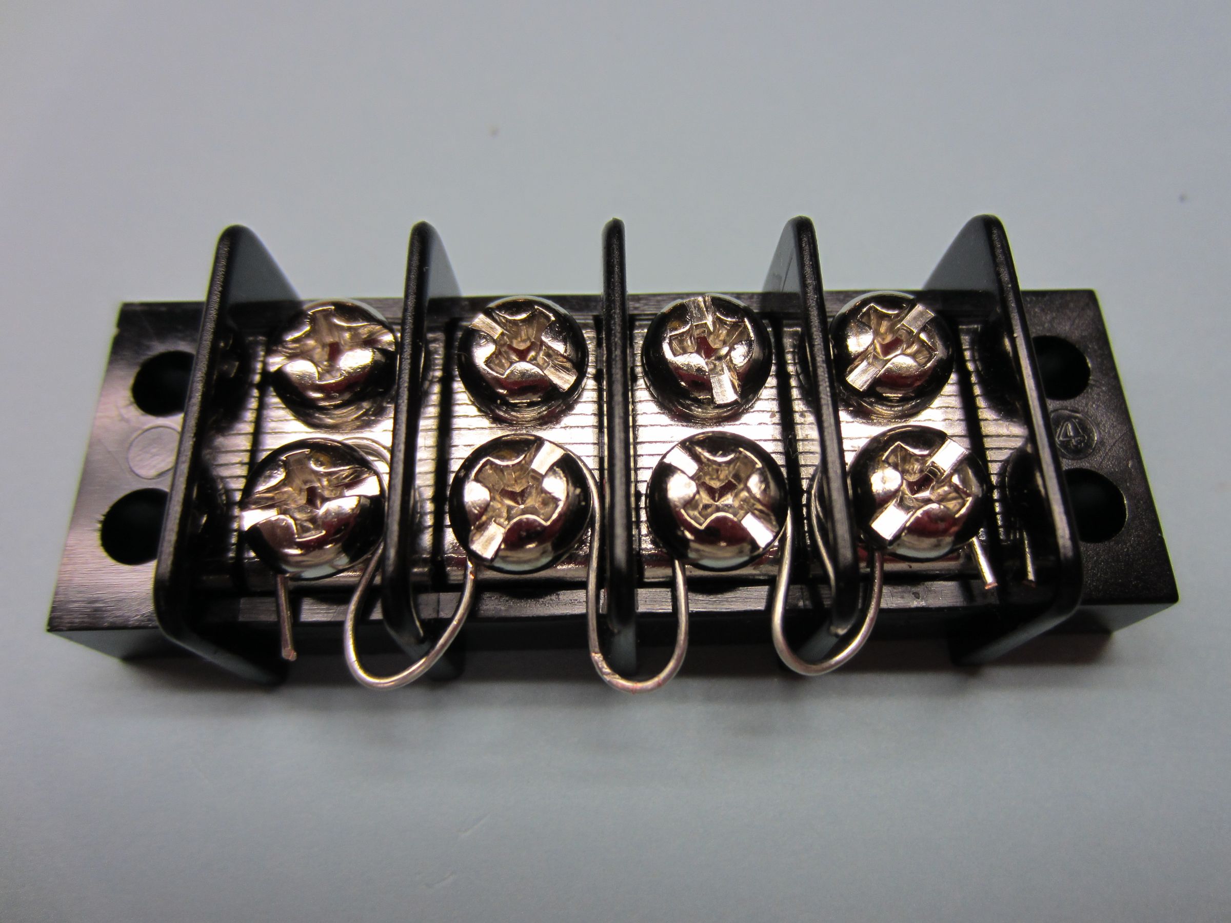 The Arduino Internet Gizmo : 22 Steps (with Pictures) - Instructables