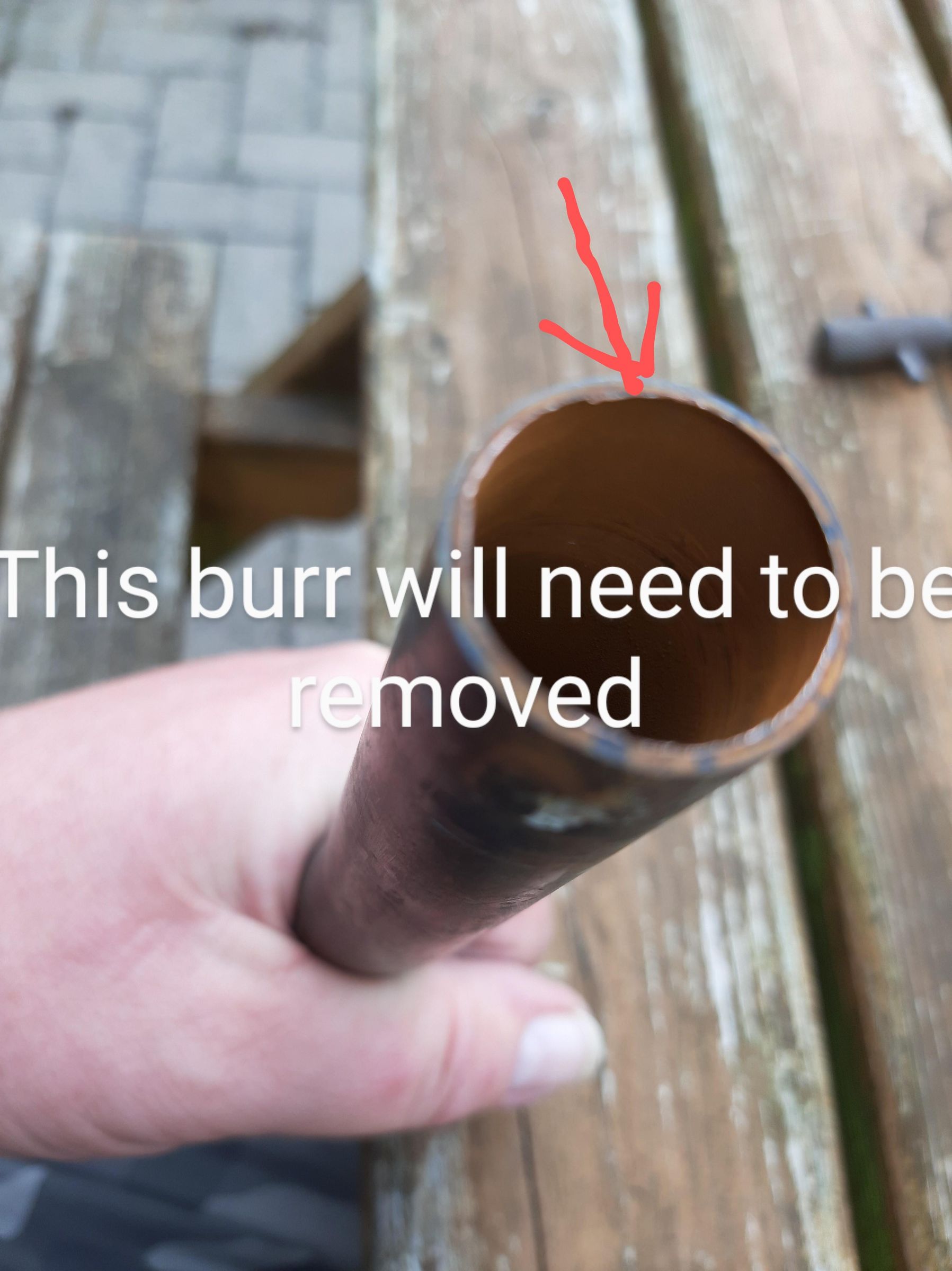Shotgun Shell Canisters : 9 Steps (with Pictures) - Instructables
