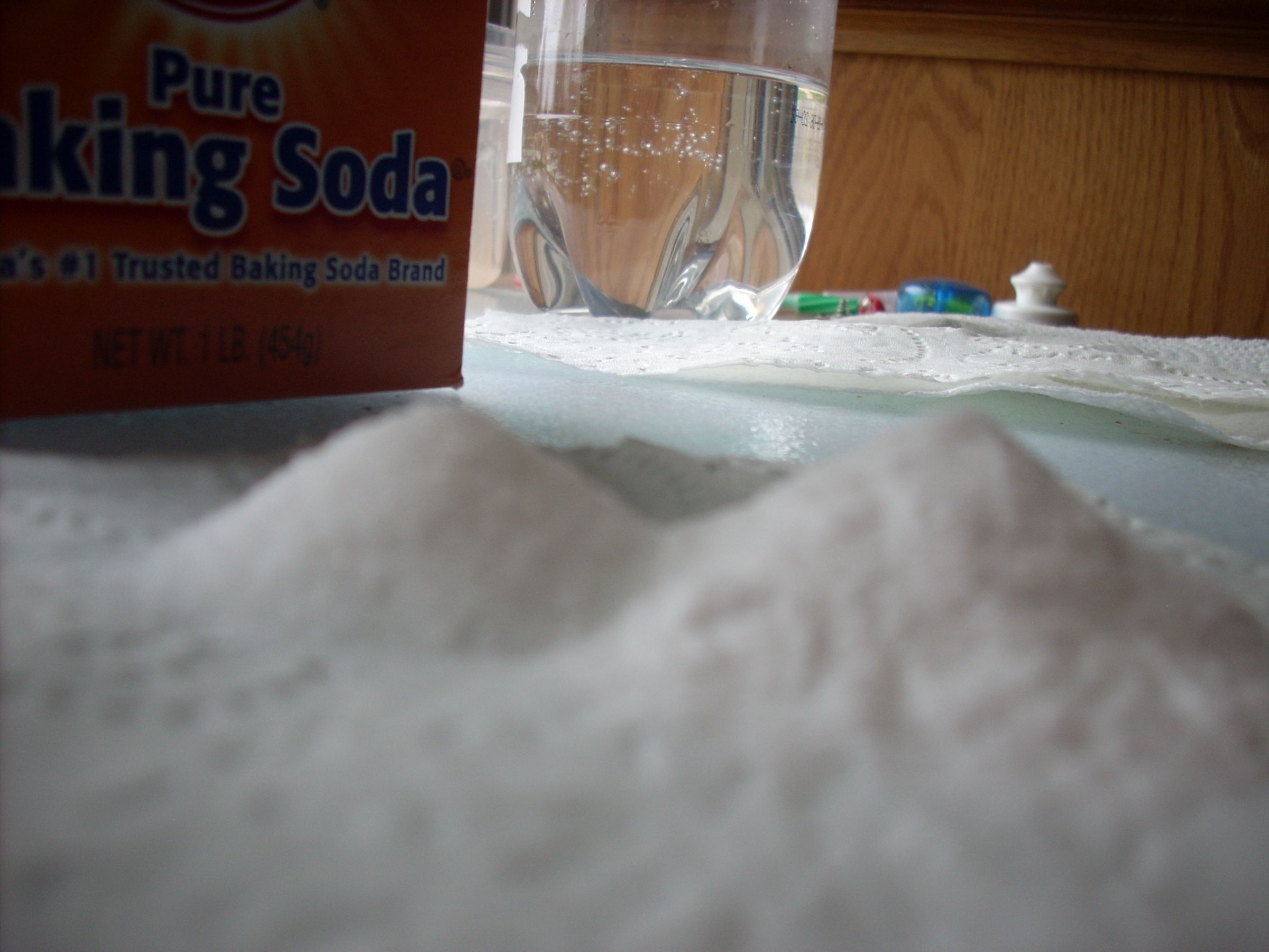 Cork Rocket : 5 Steps - Instructables