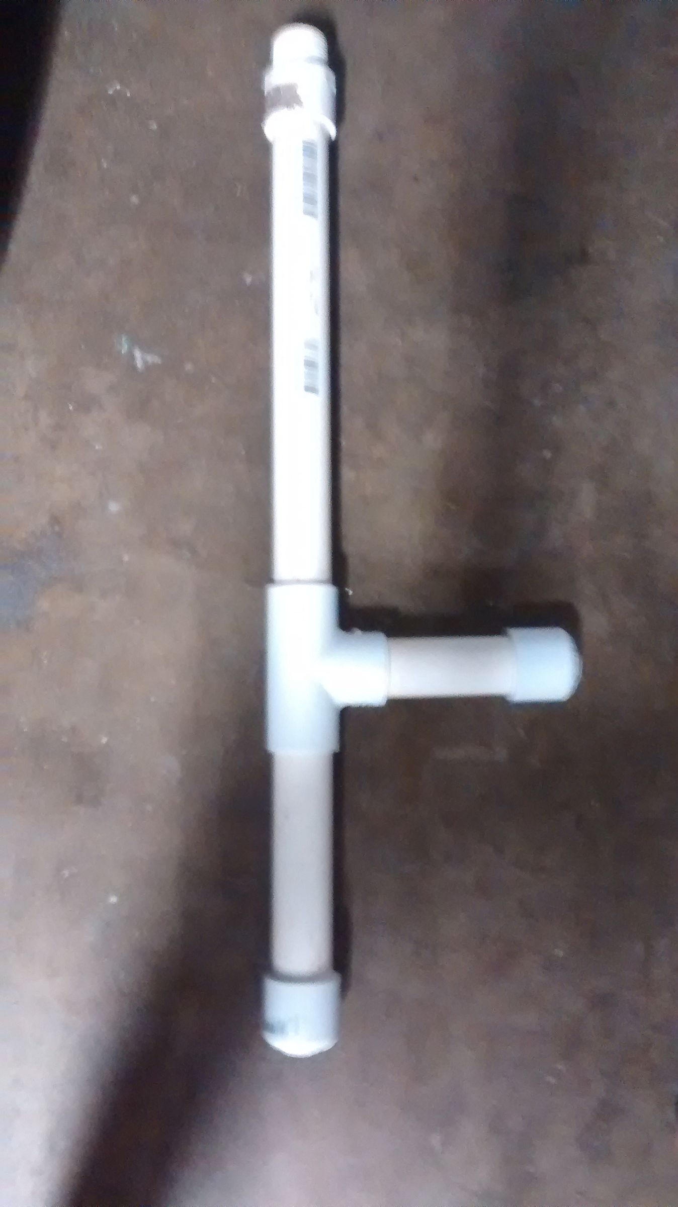 Nerf Mega Mortar : 12 Steps - Instructables
